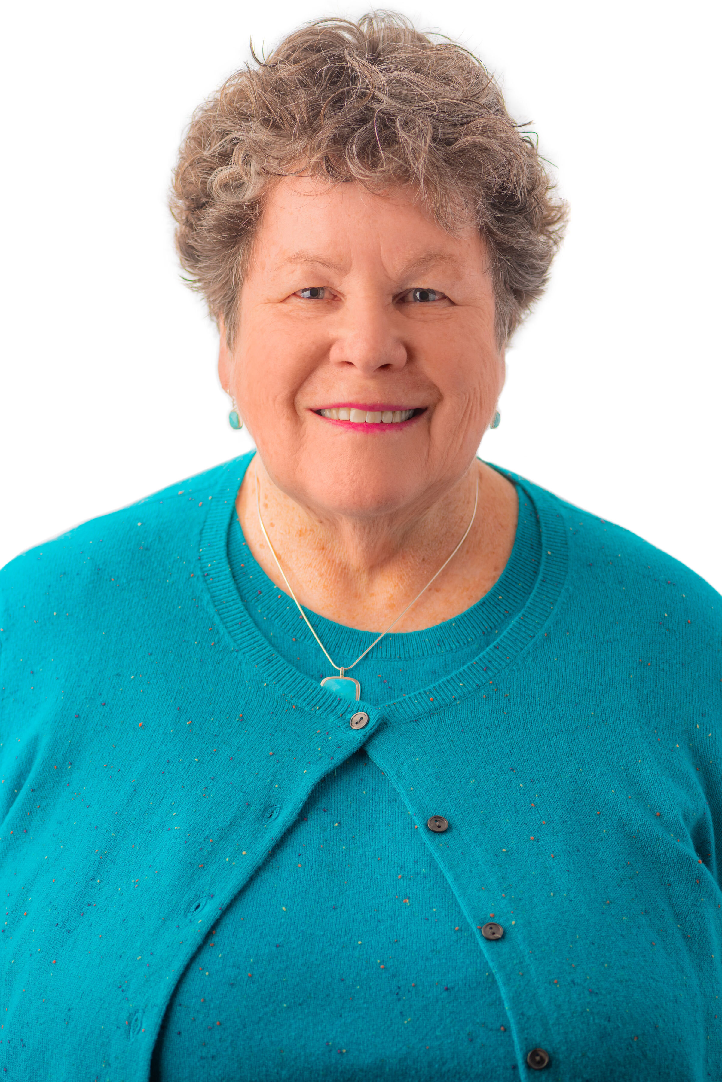 Board Members — North Valley Hospital