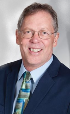 Tonasket Family Medical Clinic — North Valley Hospital