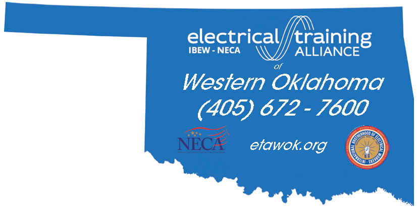 Construction Wireman Program — electrical training ALLIANCE of Western ...