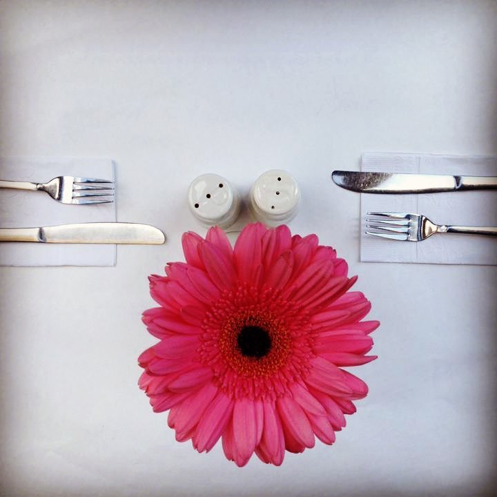 elmo restaurant & lounge