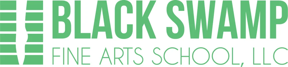 Black Swamp Fine Arts Schoolblackswampfineartsschool