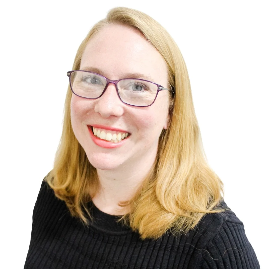 %C Black Swamp Fine Arts School