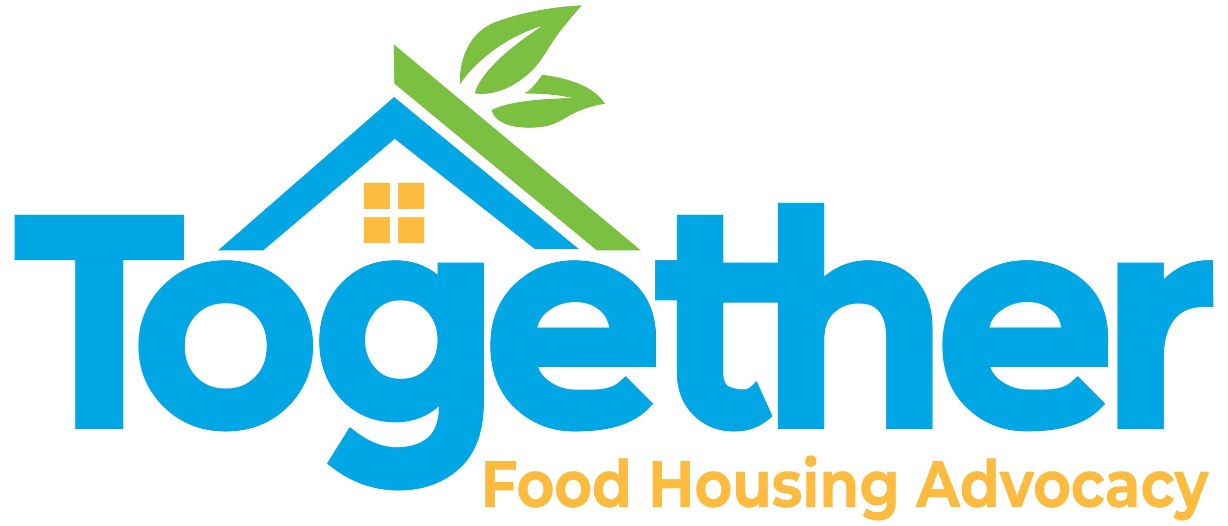 Charles E. Lakin Human Services Campus