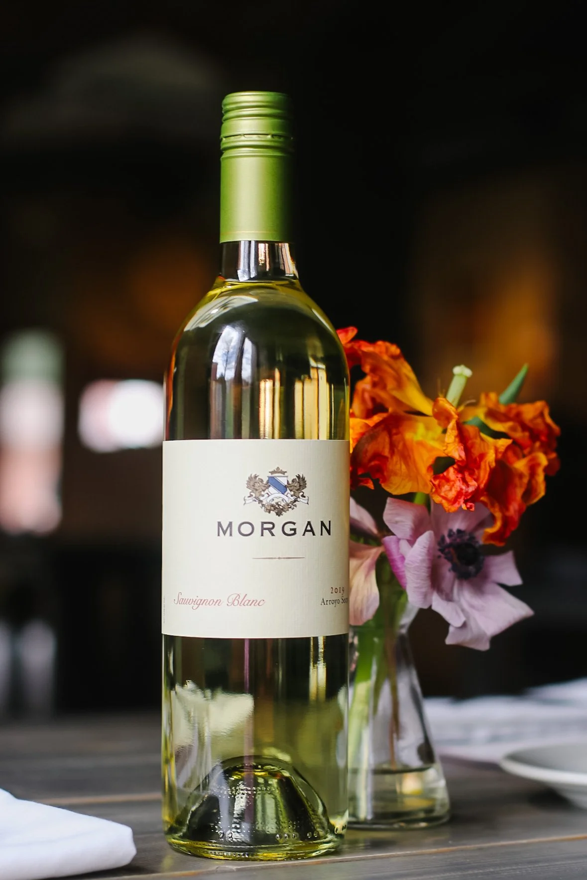 The Heritage Club - April 2022 — JAT | CCC