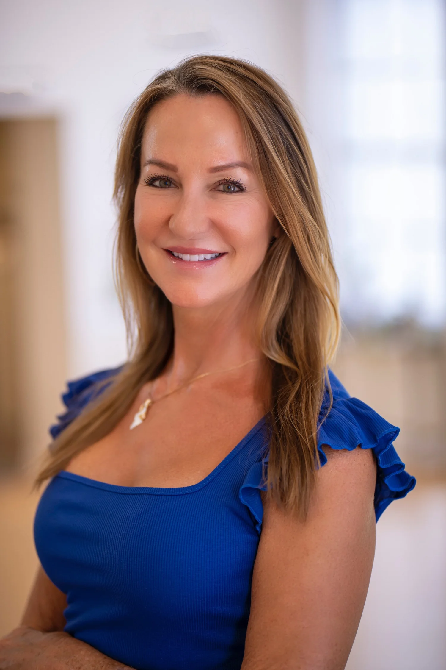 Meet our Staff — Regan Roth Insurance