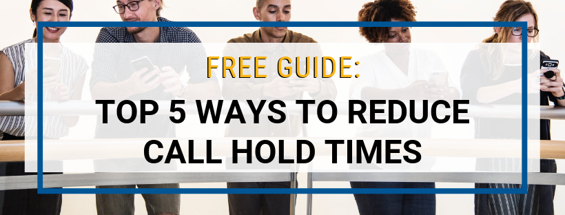 3 Important KPIs for Inbound Telemarketing Services — Incept ...