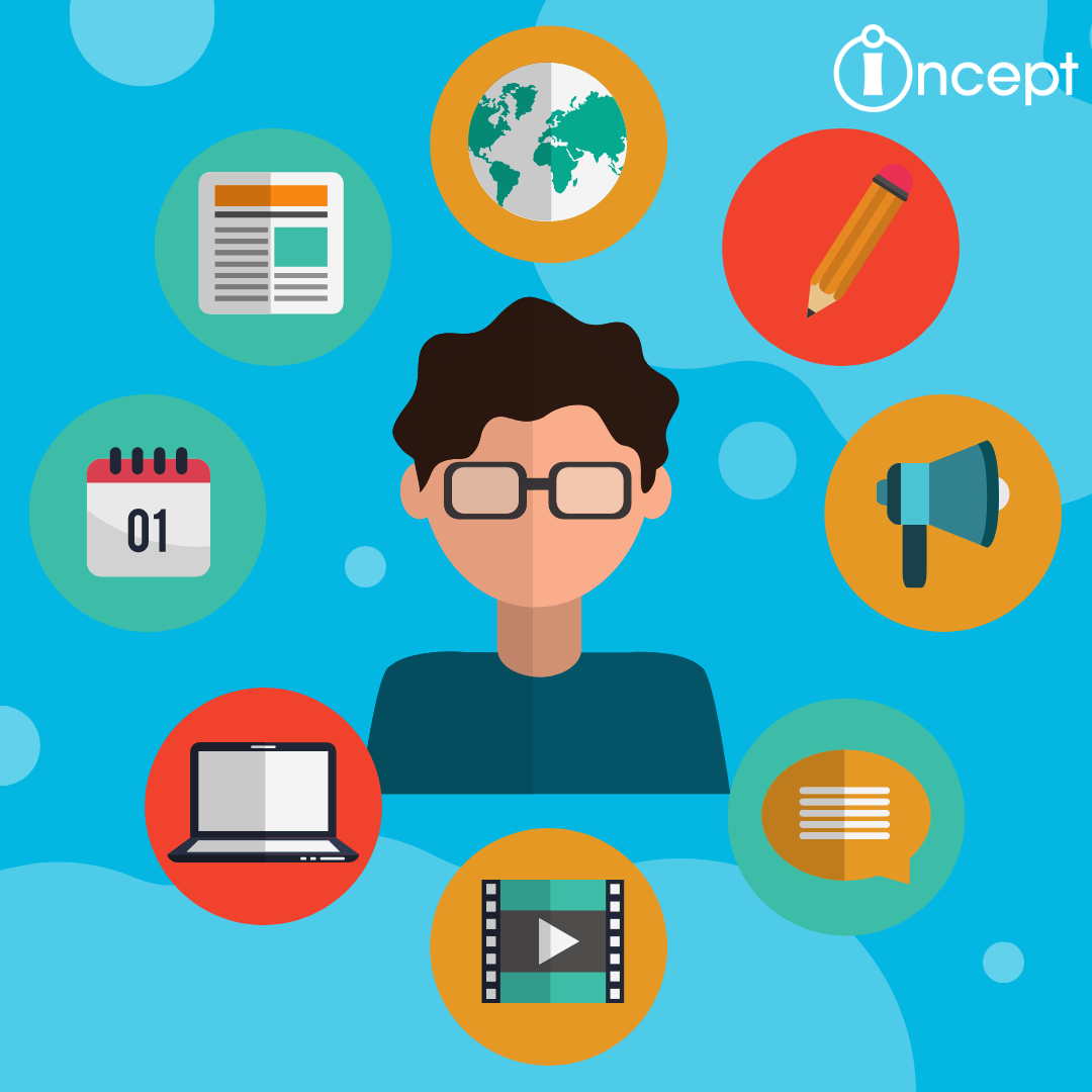 How to Follow Up With B2B Leads to Increase Sales — Incept | Outsourced ...