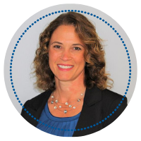 Our Team — Incept | Outsourced CX Solutions