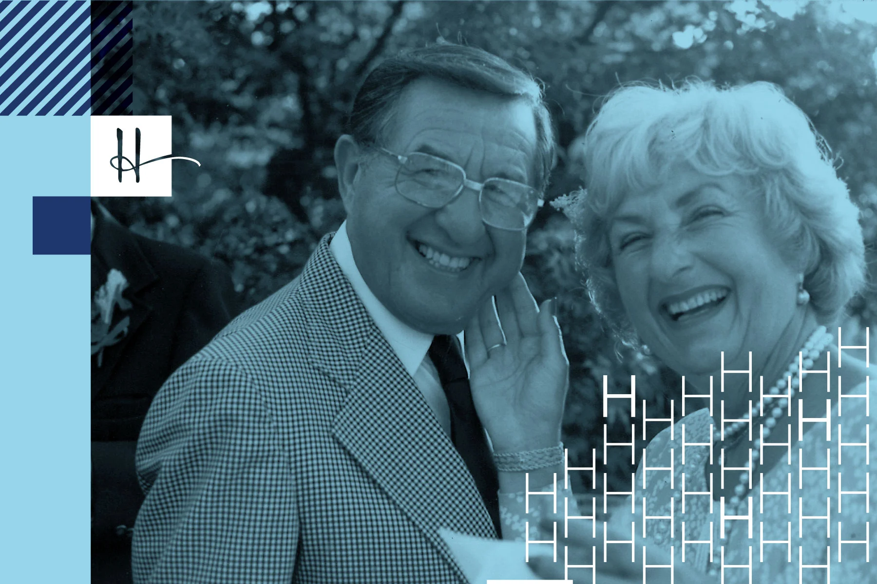 Harry Ritchie's | Fine Jewelry