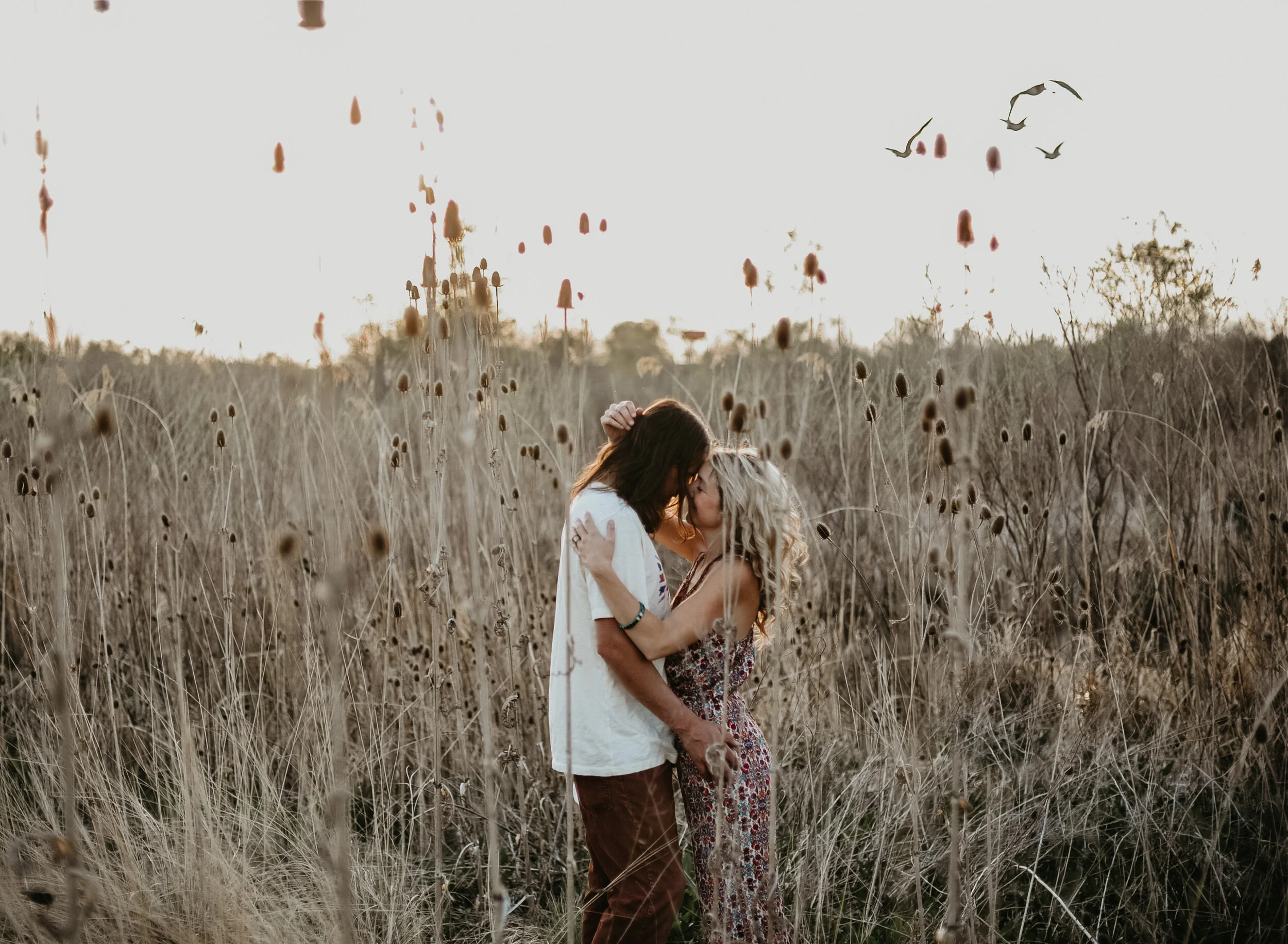 Kate Ivy Photography - Adventure Inspired Photography