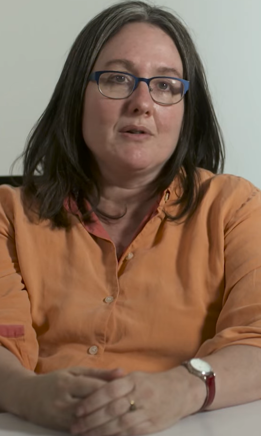 Naomi Seidman: Judaism Unbound Episode 204 - Confronting Yiddish Shame ...