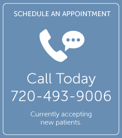 Providers — Burrows Internal Medicine