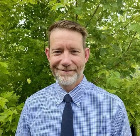 Providers — Burrows Internal Medicine