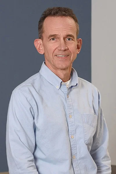 Providers — Burrows Internal Medicine