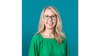 Tamara Togliatti, MD — Burrows Internal Medicine