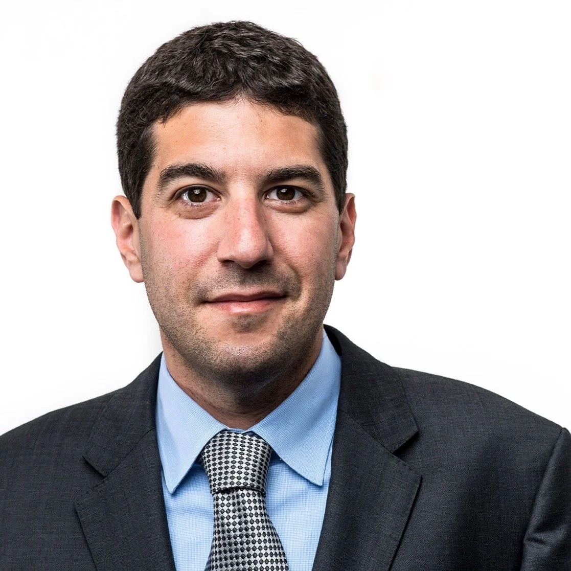 Contact — karbank real estate company