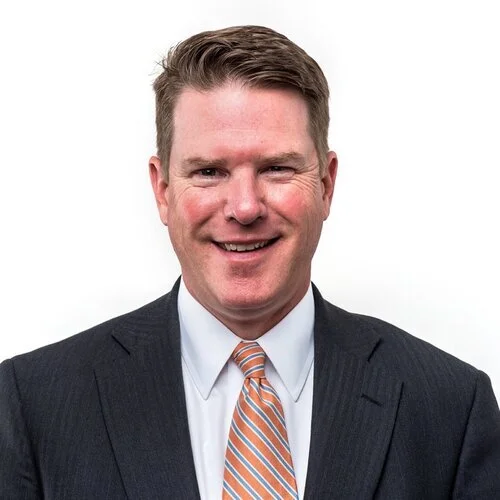 Paul Fogel — karbank real estate company