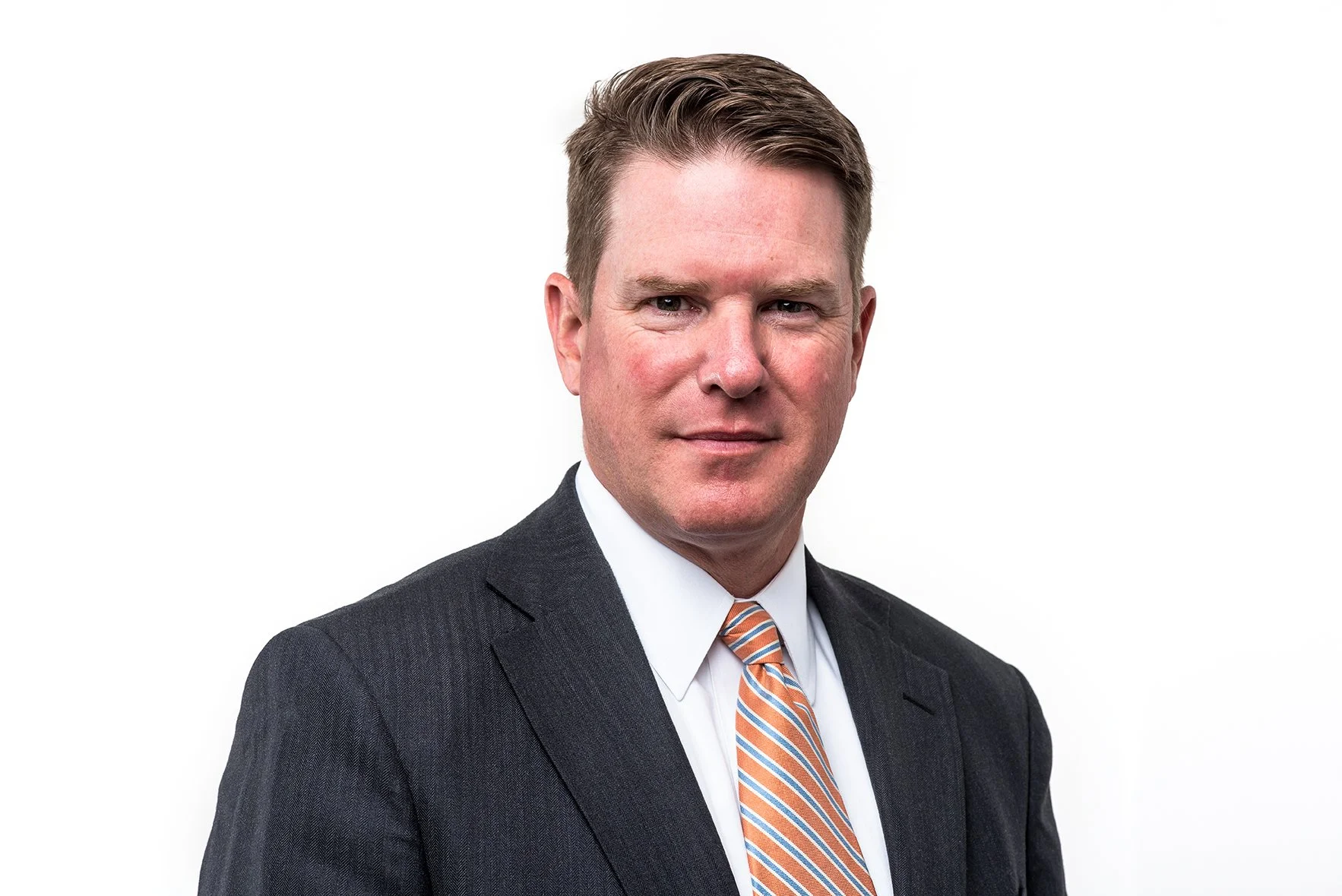 Paul Fogel — karbank real estate company