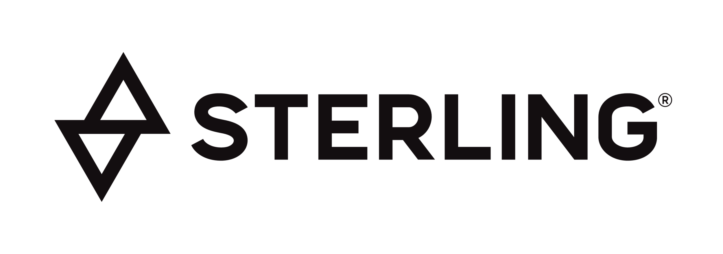 Sterling — Perpetual Motion NW