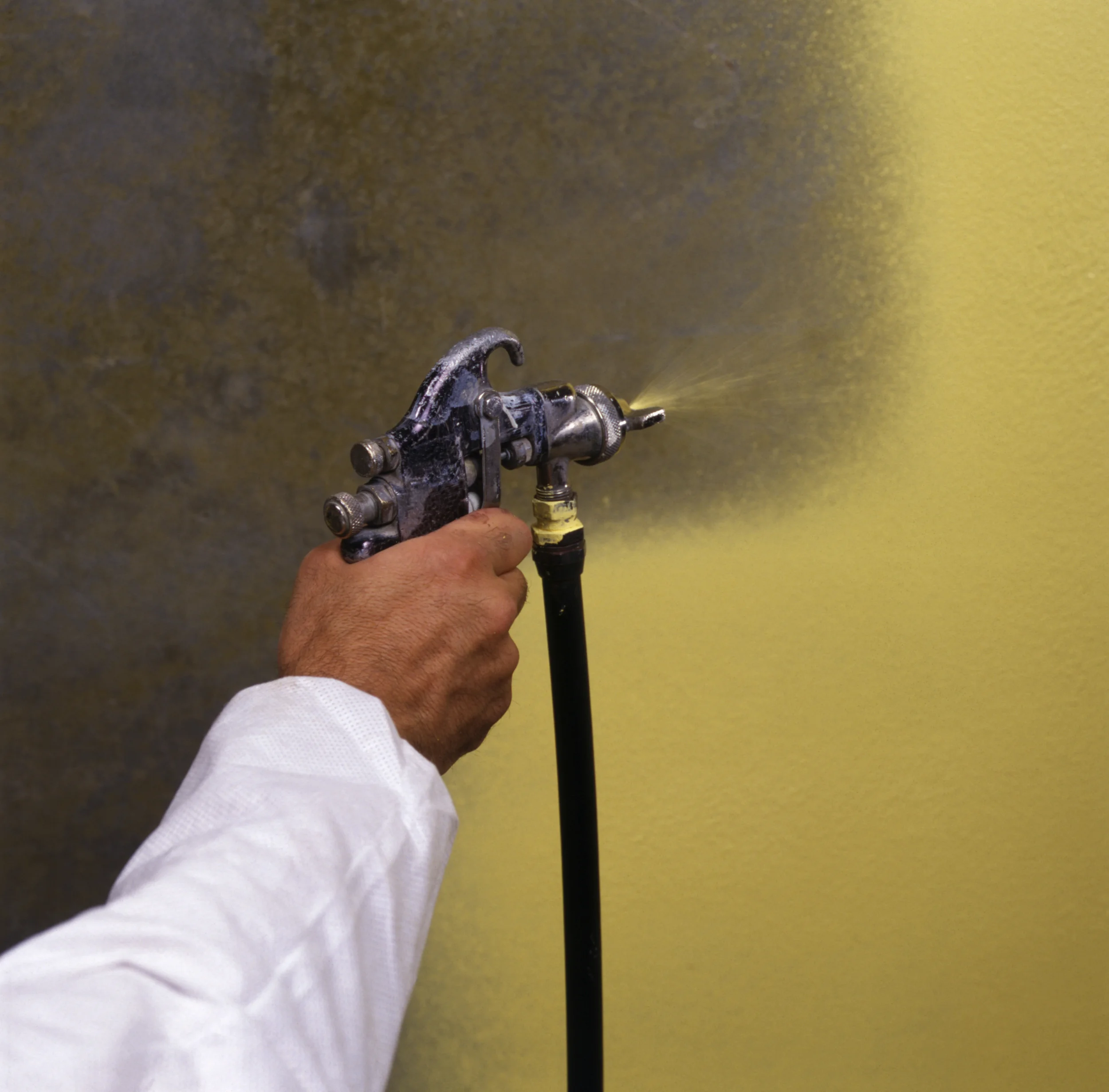For over 70 years, Spectrum Coatings, Inc has provided high quality ...
