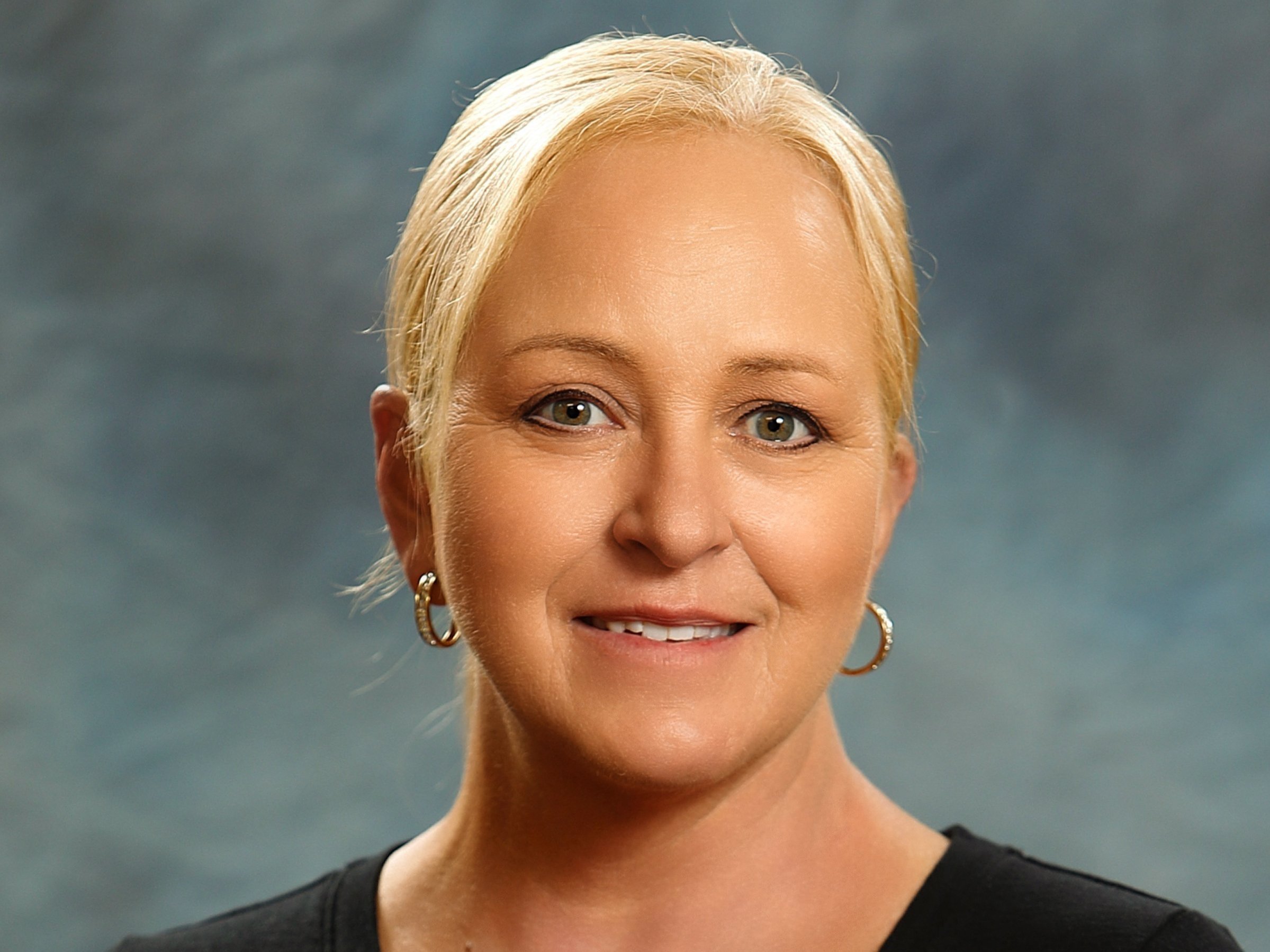 Our Staff — PLC, LLC