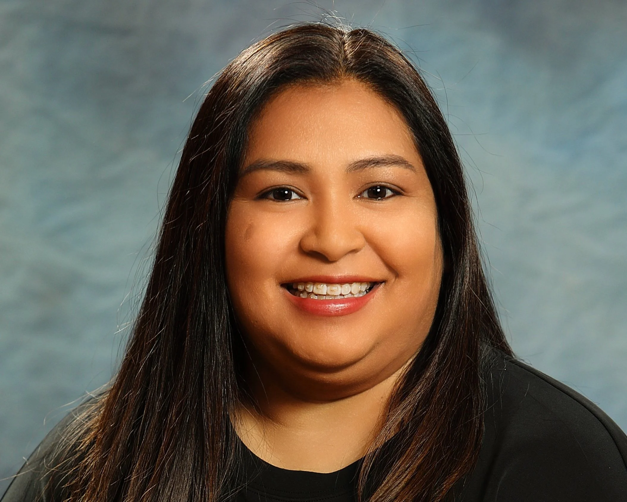 Our Staff — PLC, LLC