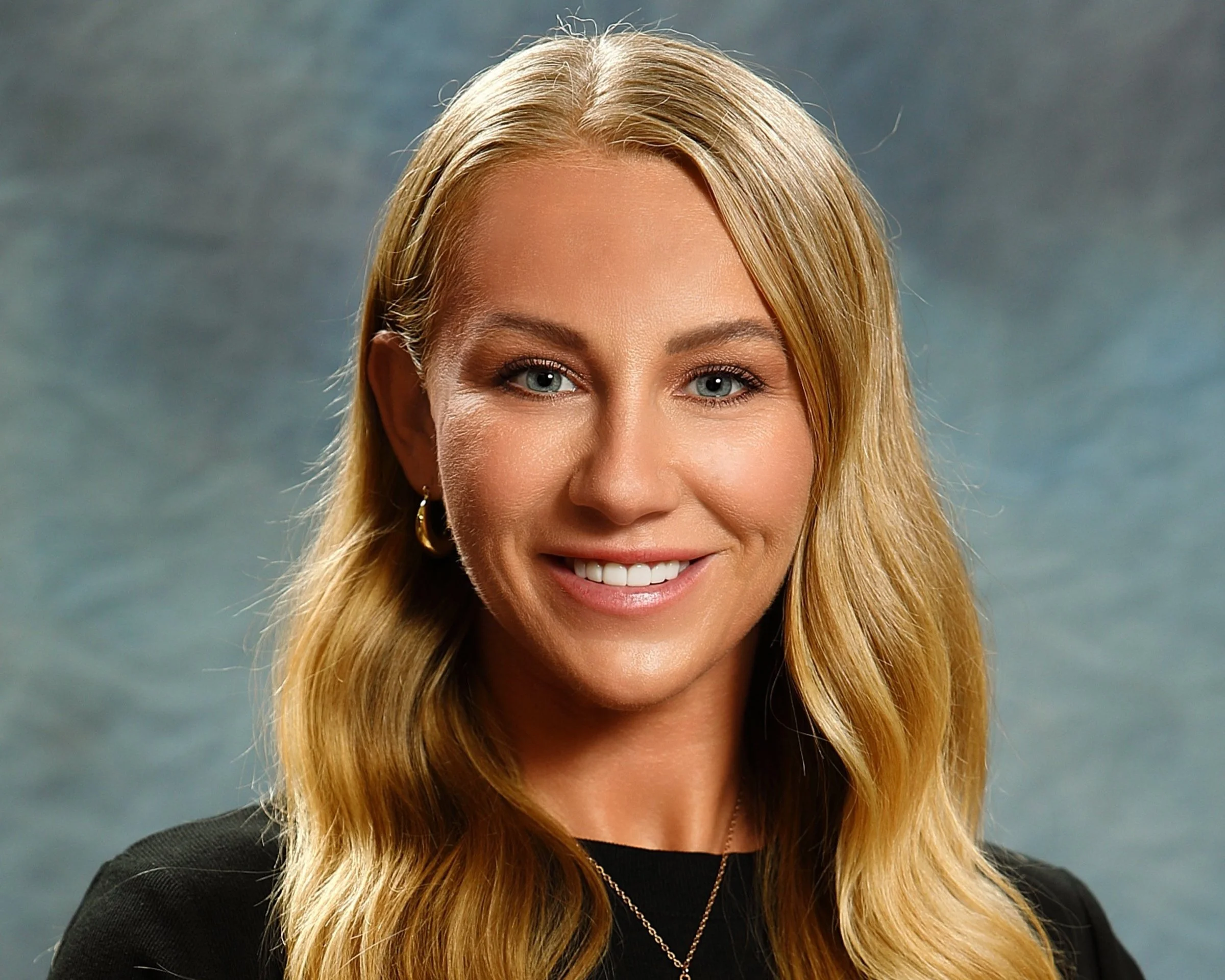 Our Staff — PLC, LLC