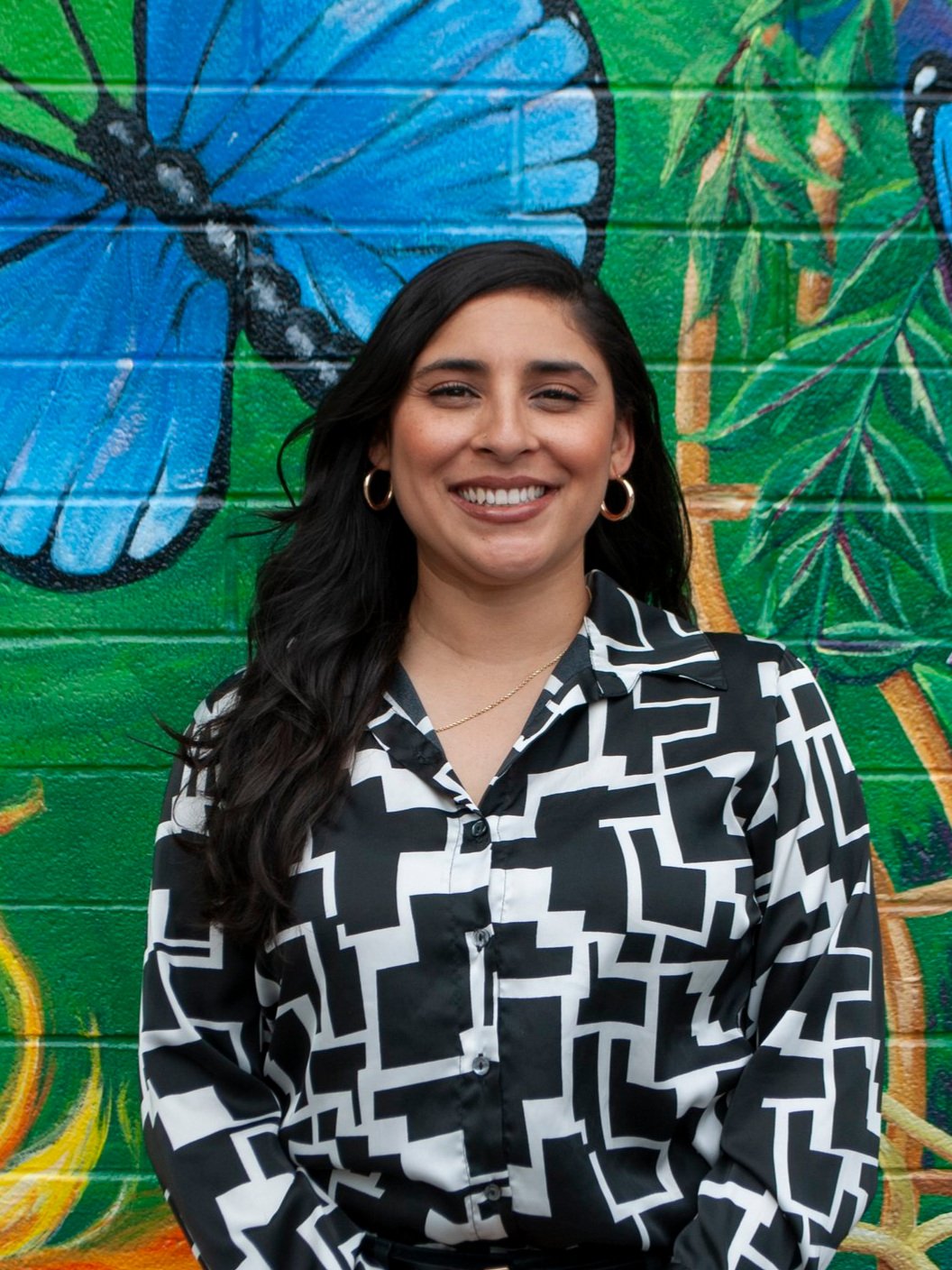 First Grade — St. Peter's Catholic School