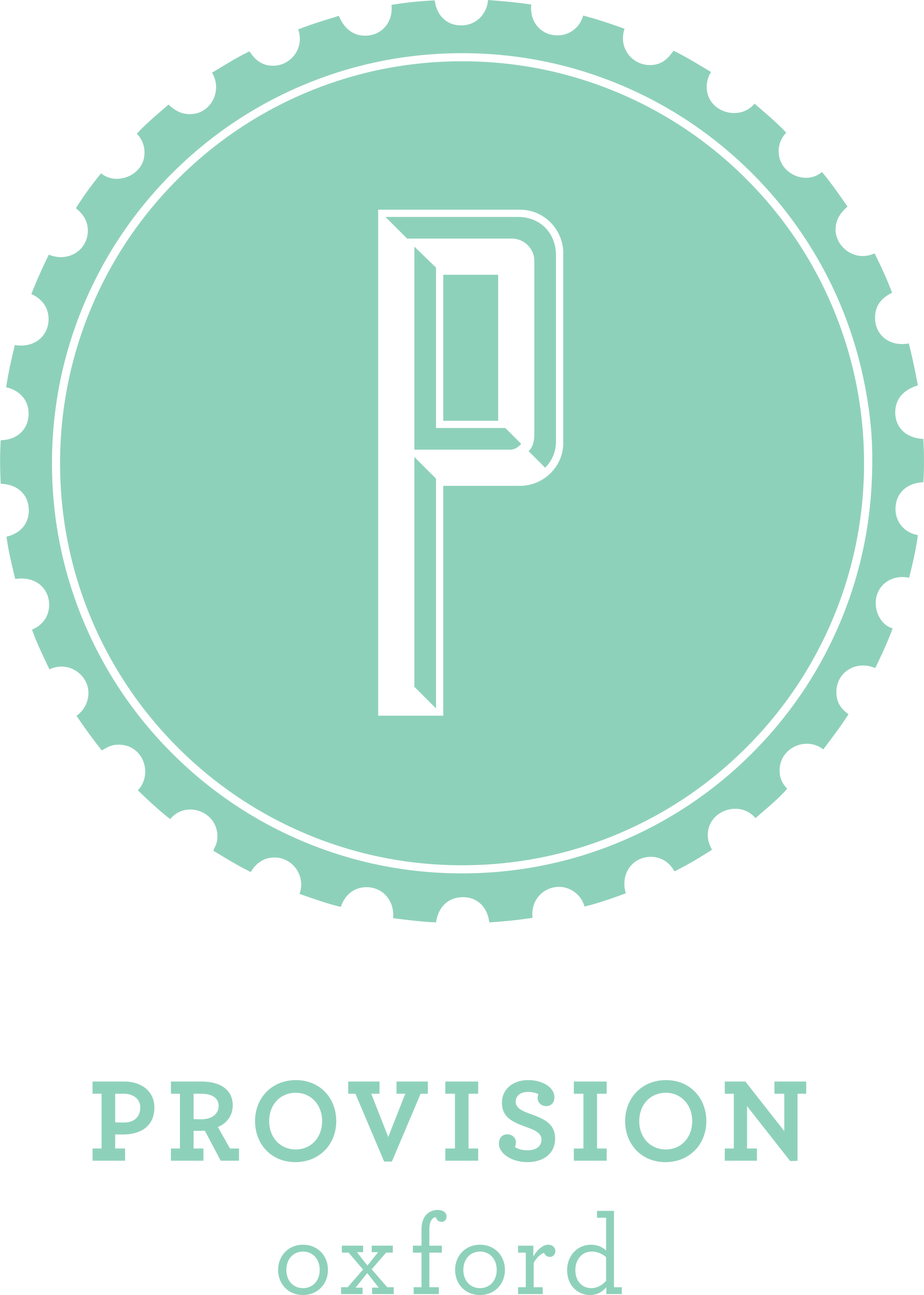 Provision Education Center Kenya | National Education