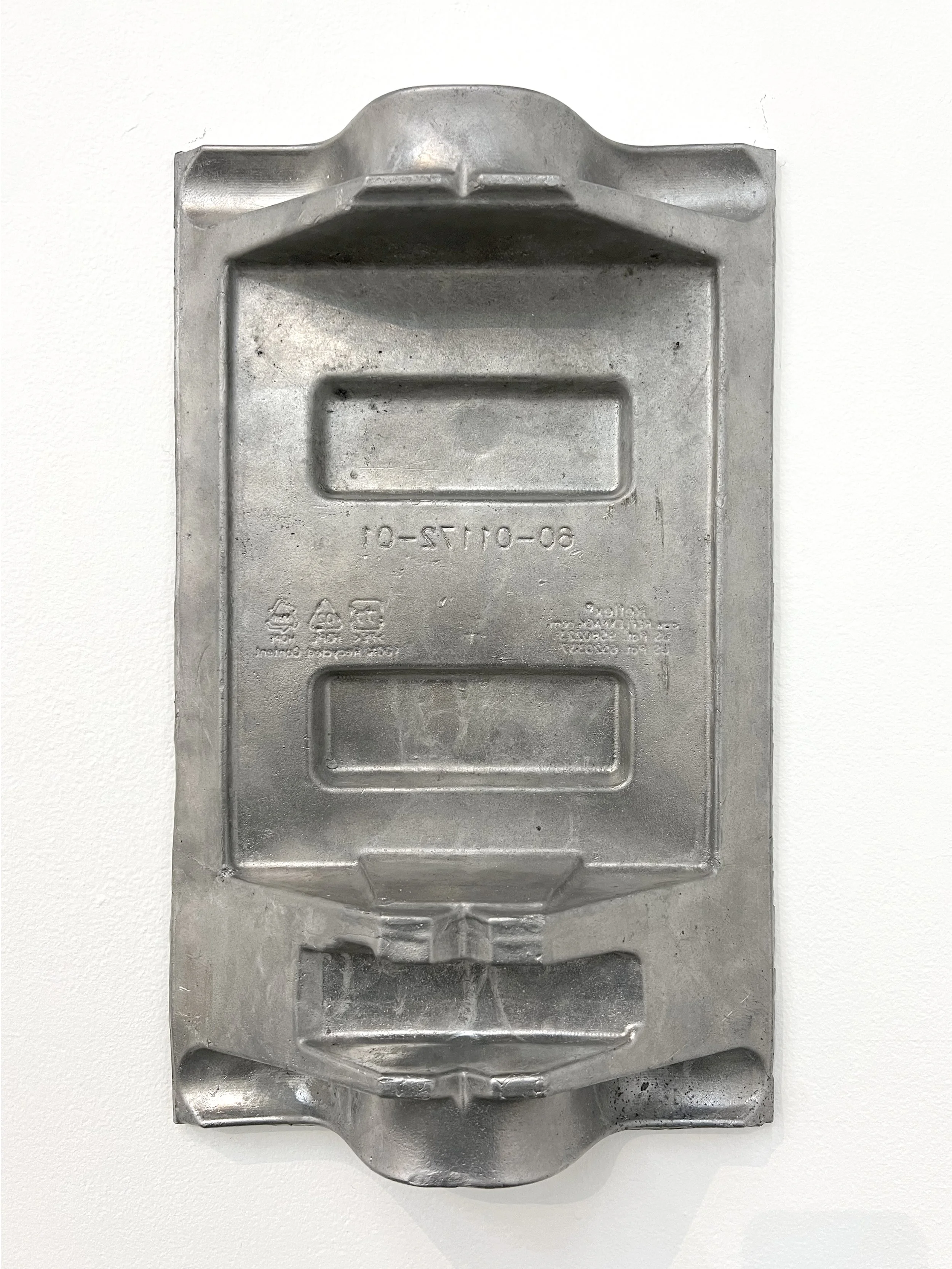 Stockroom Kyneton | Contemporary Art Gallery Piper Street | Kyneton ...