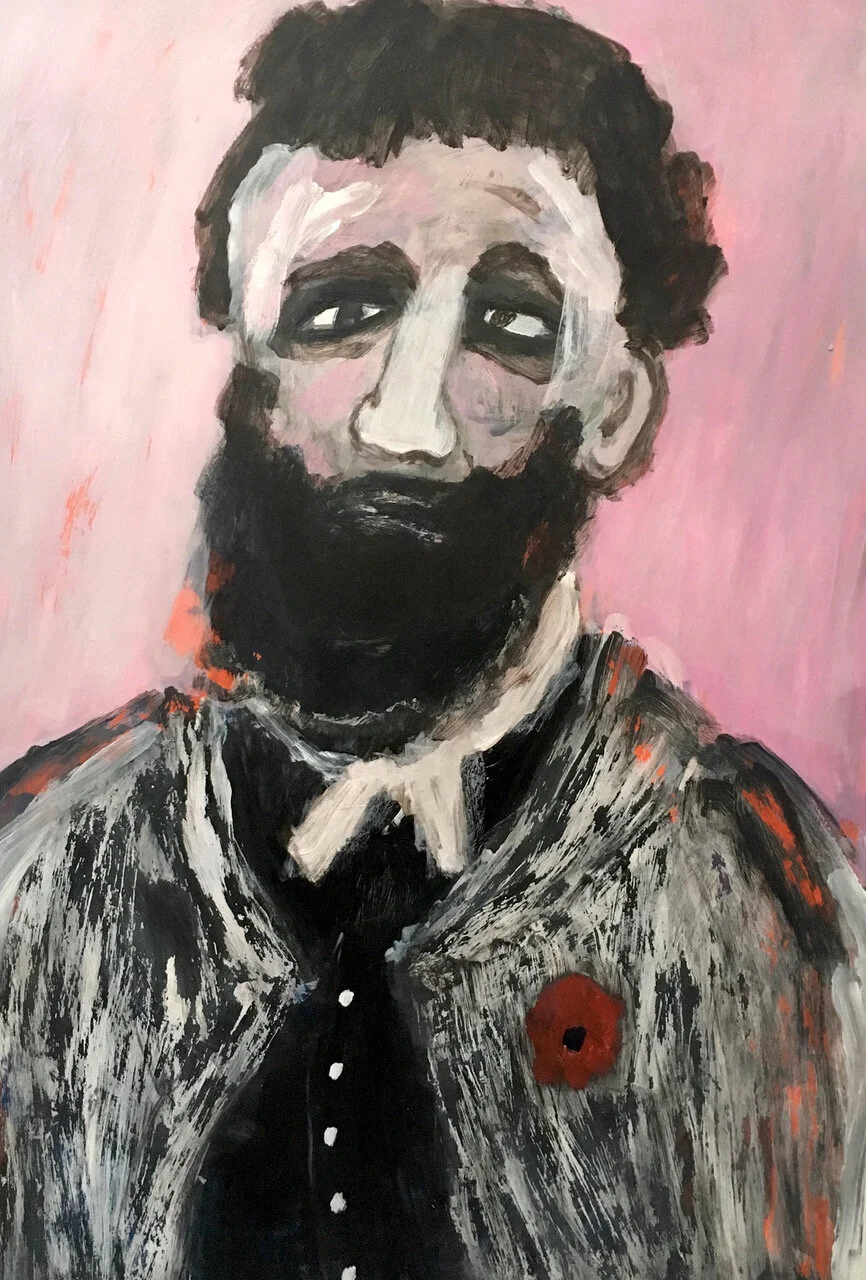 Artists at Stockroom — Stockroom Kyneton Gallery Victoria