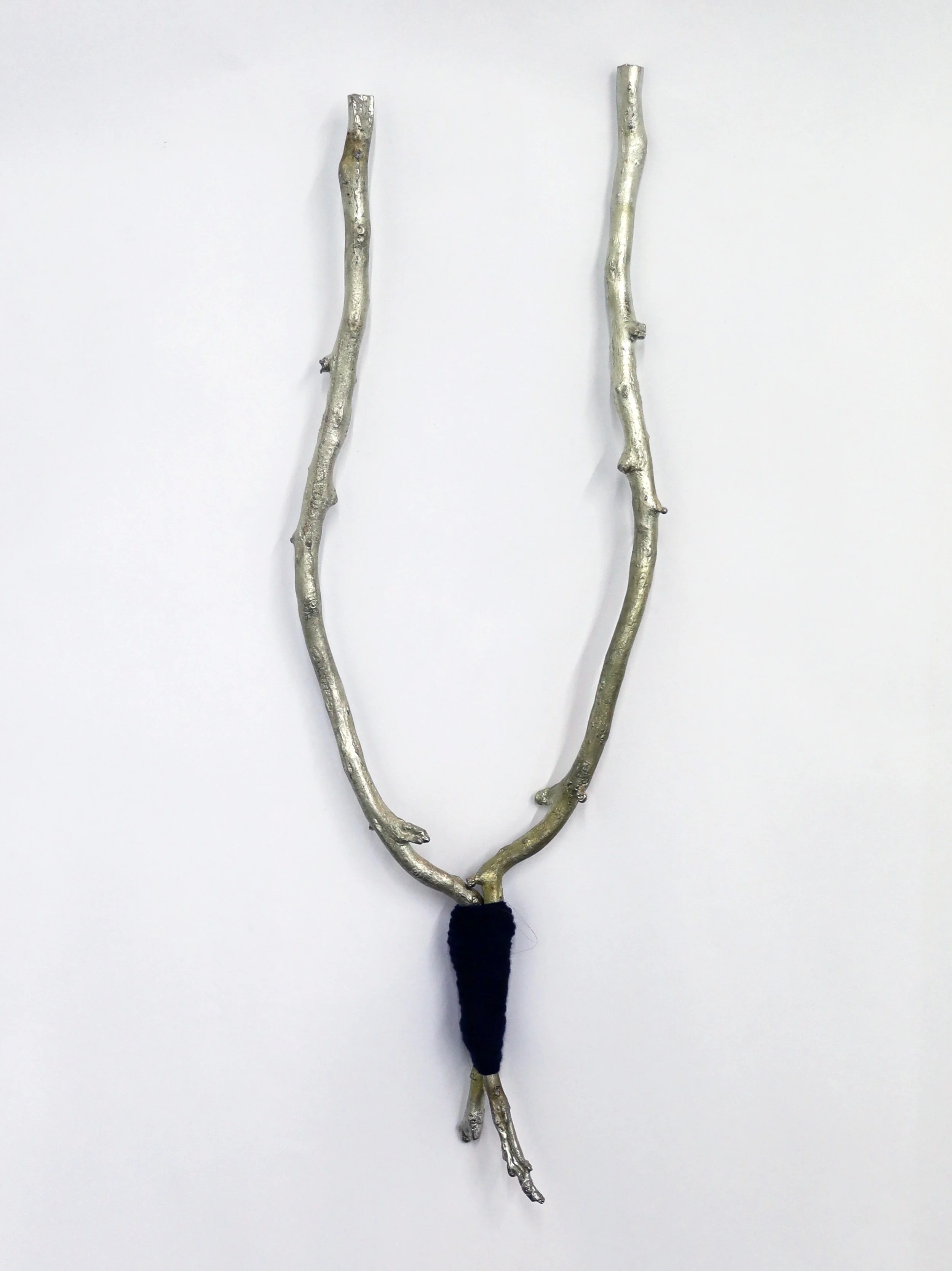 Amber Cronin, Artworks — Stockroom Kyneton Gallery Victoria
