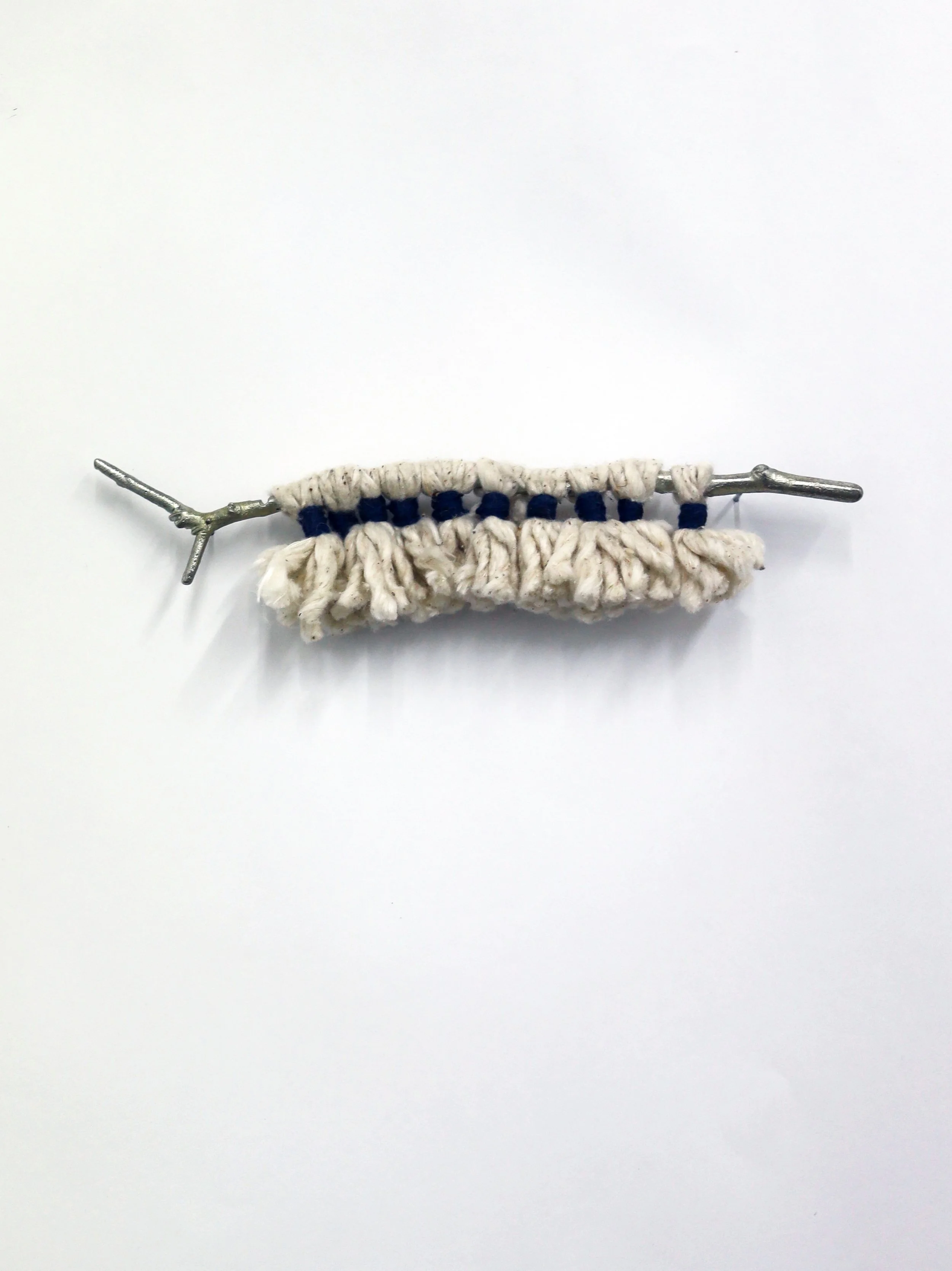AMBER CRONIN — Stockroom Kyneton Gallery Victoria