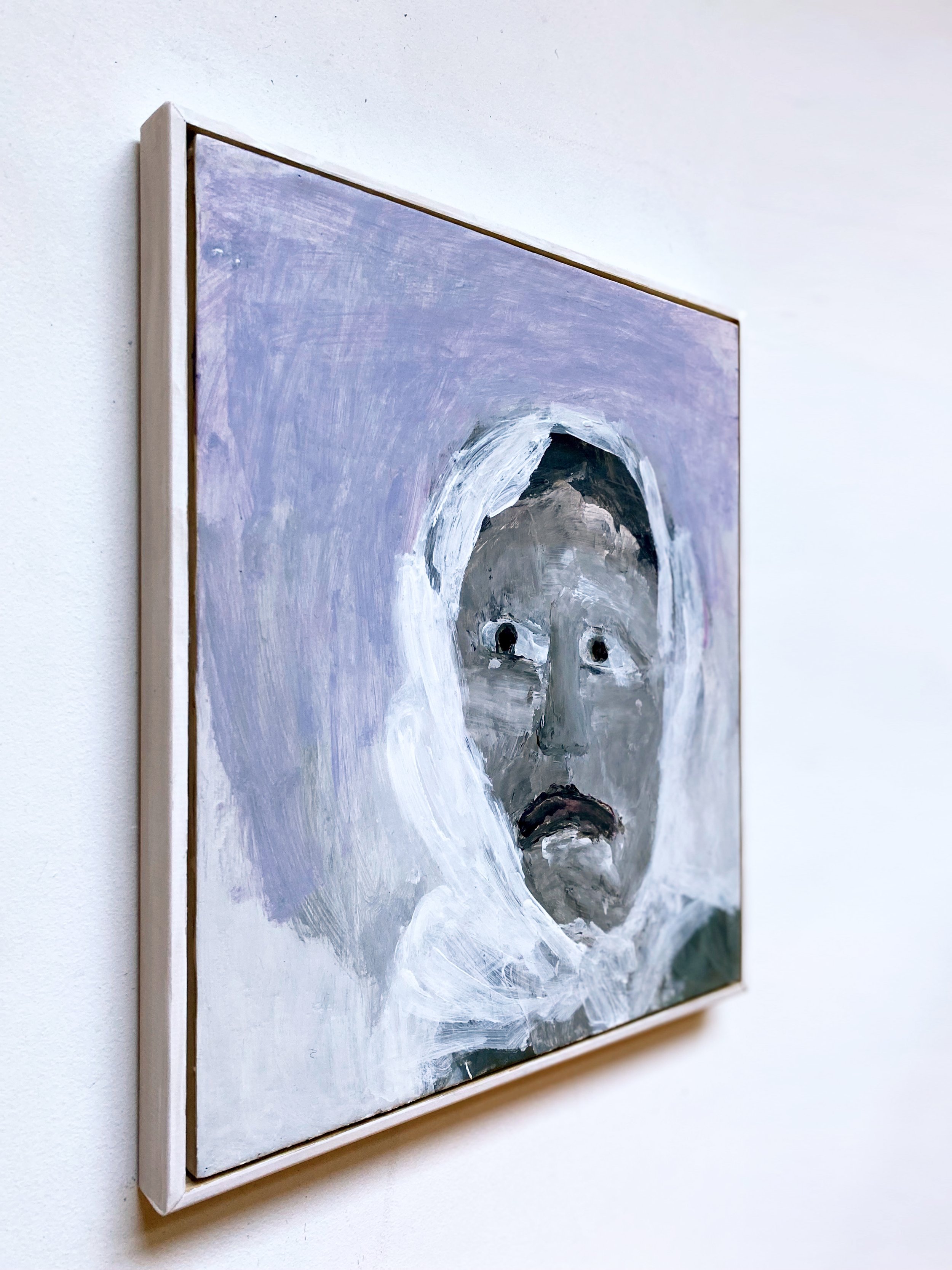 Marta — Stockroom Kyneton Gallery Victoria