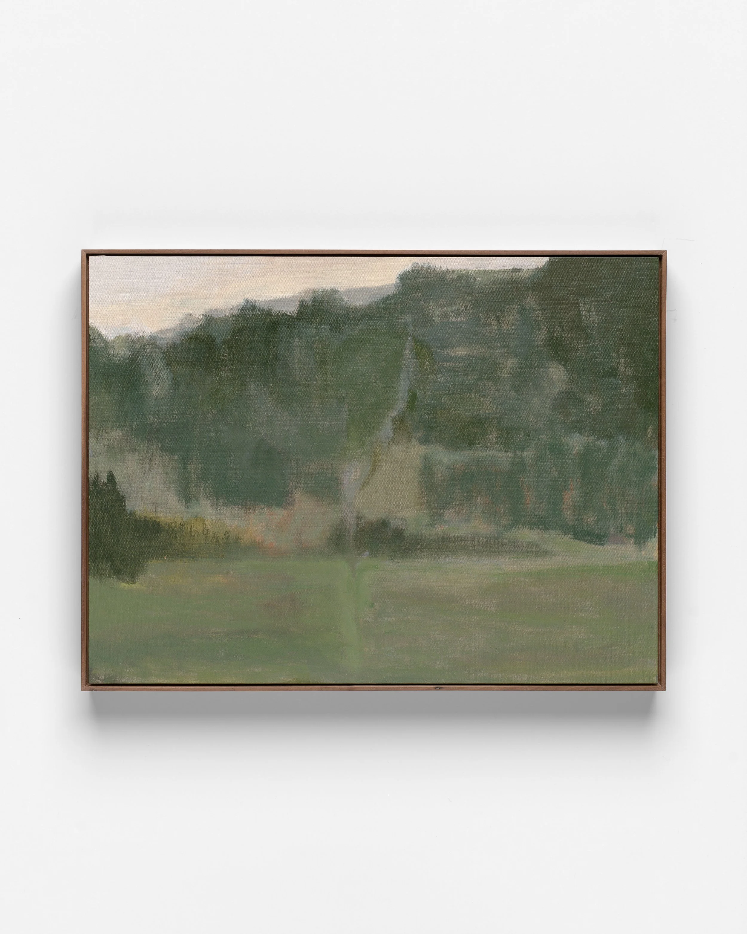 Greg Wood, Artist — Stockroom Kyneton Gallery Victoria