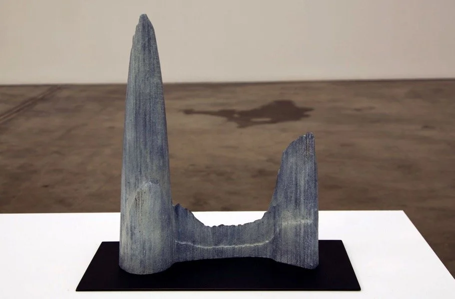 James Geurts, Artworks — Stockroom Kyneton Gallery Victoria