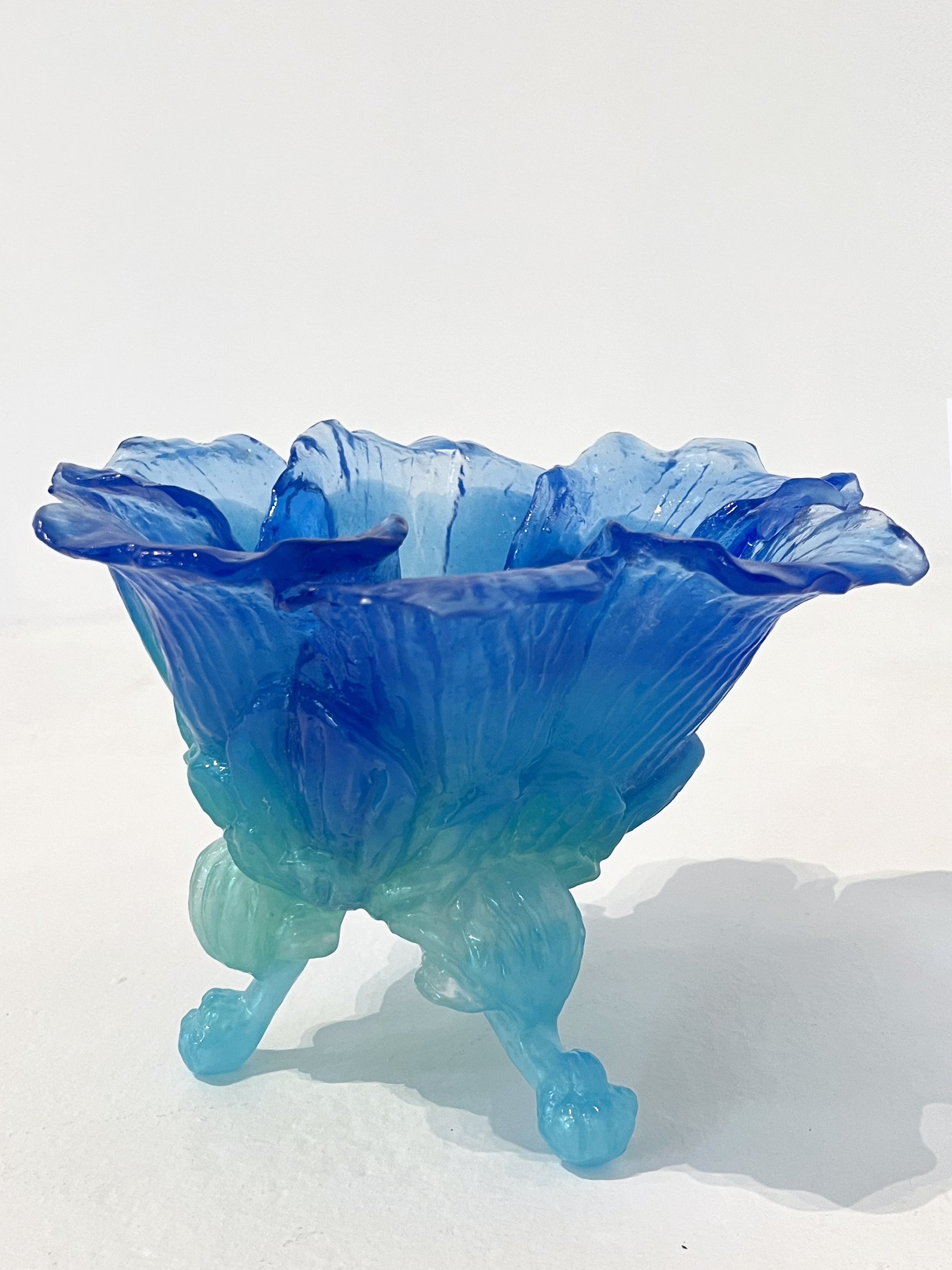 KATE ROHDE — Stockroom Kyneton Gallery Victoria