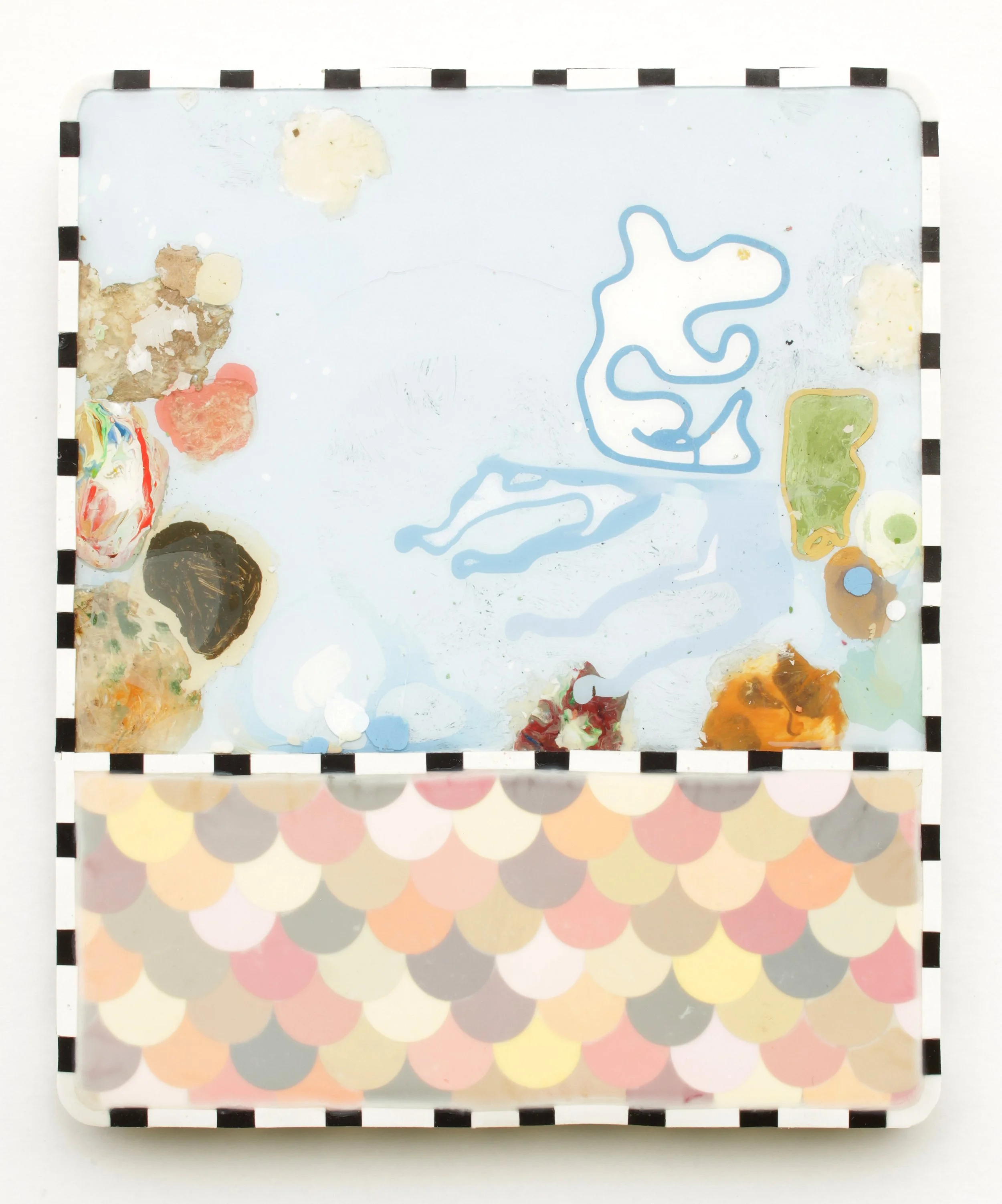 Shallow Seas — Stockroom Kyneton Gallery Victoria