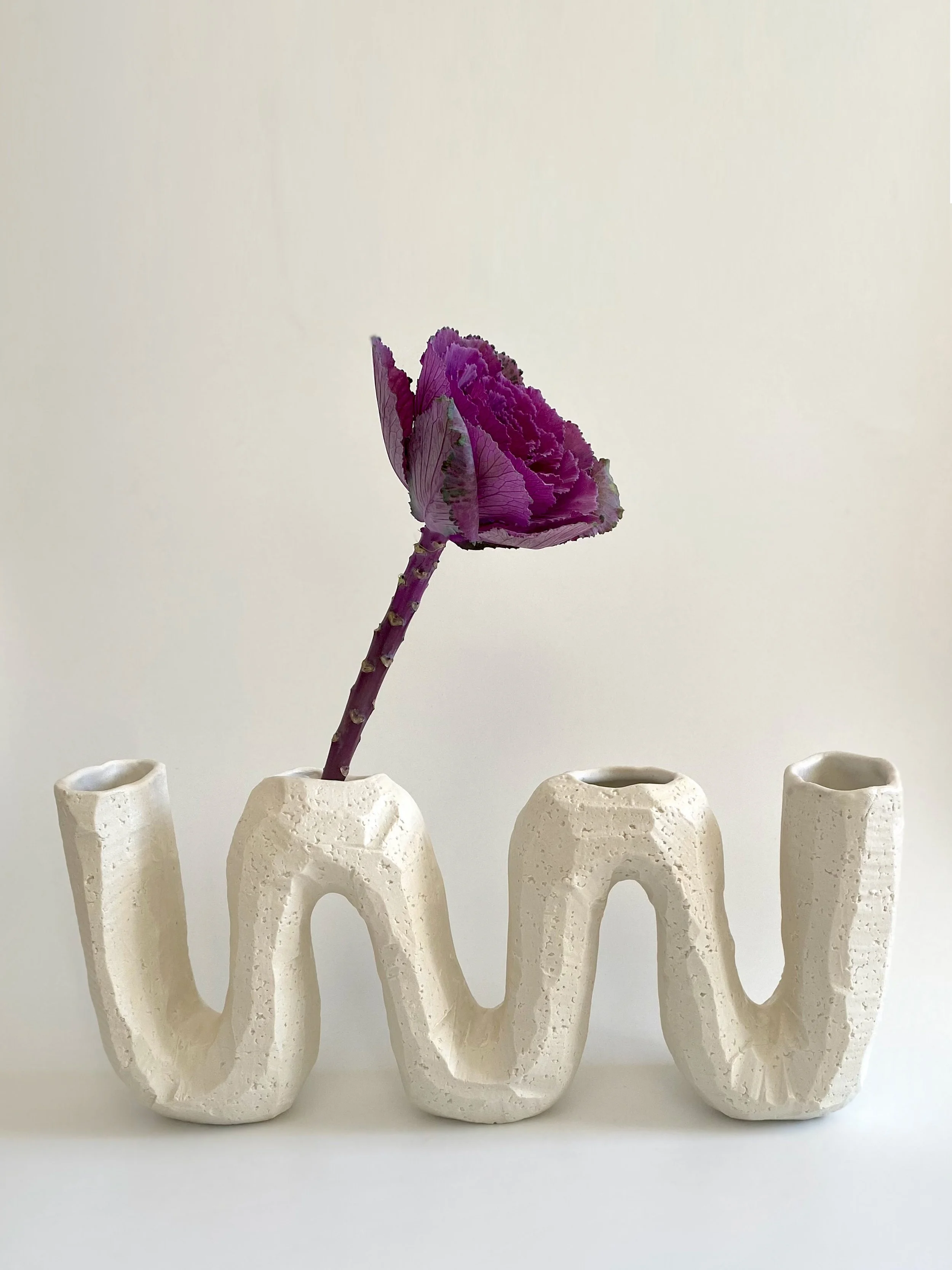 KIRSTEN PERRY — Stockroom Kyneton Gallery Victoria