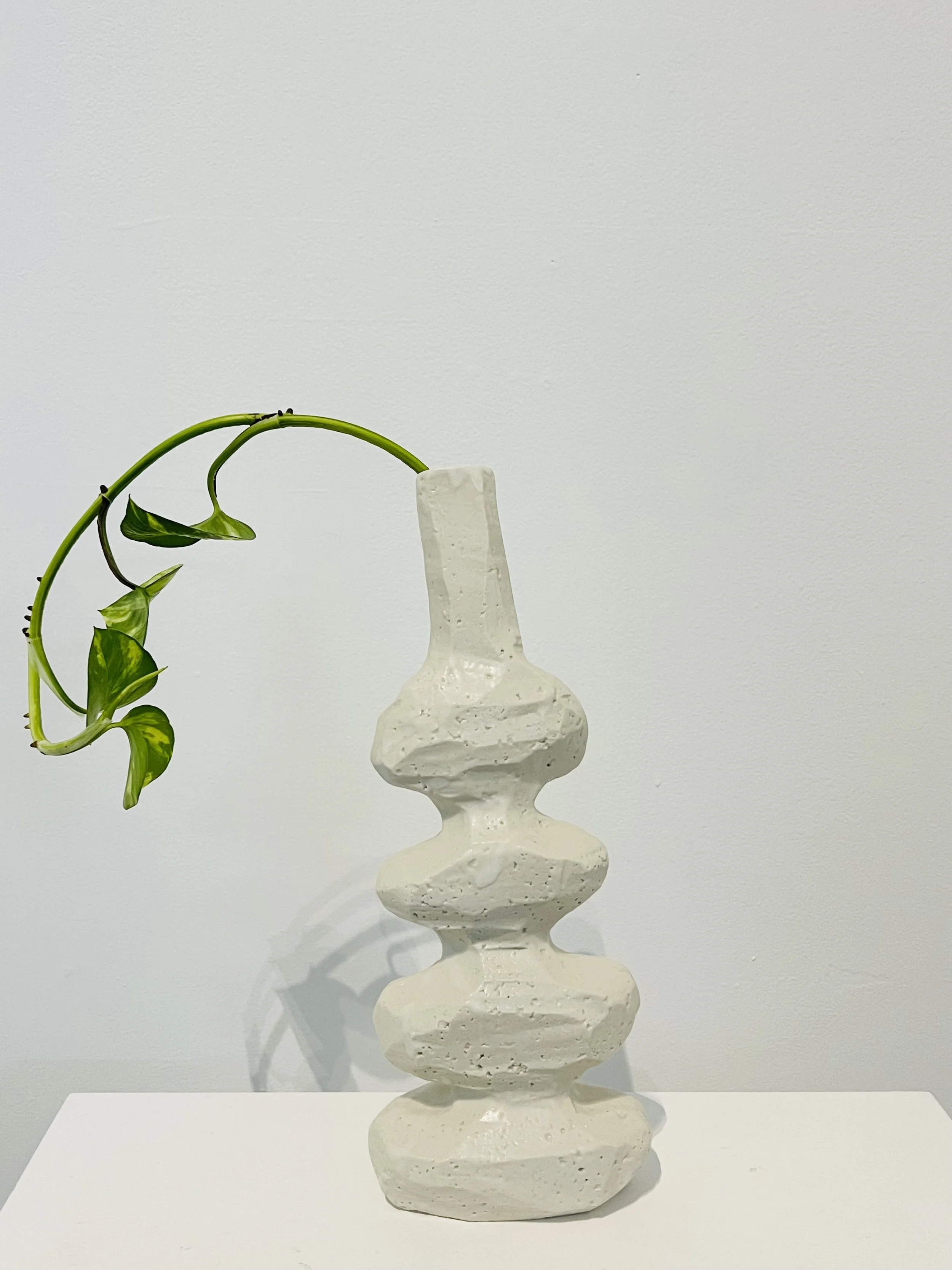 KIRSTEN PERRY — Stockroom Kyneton Gallery Victoria