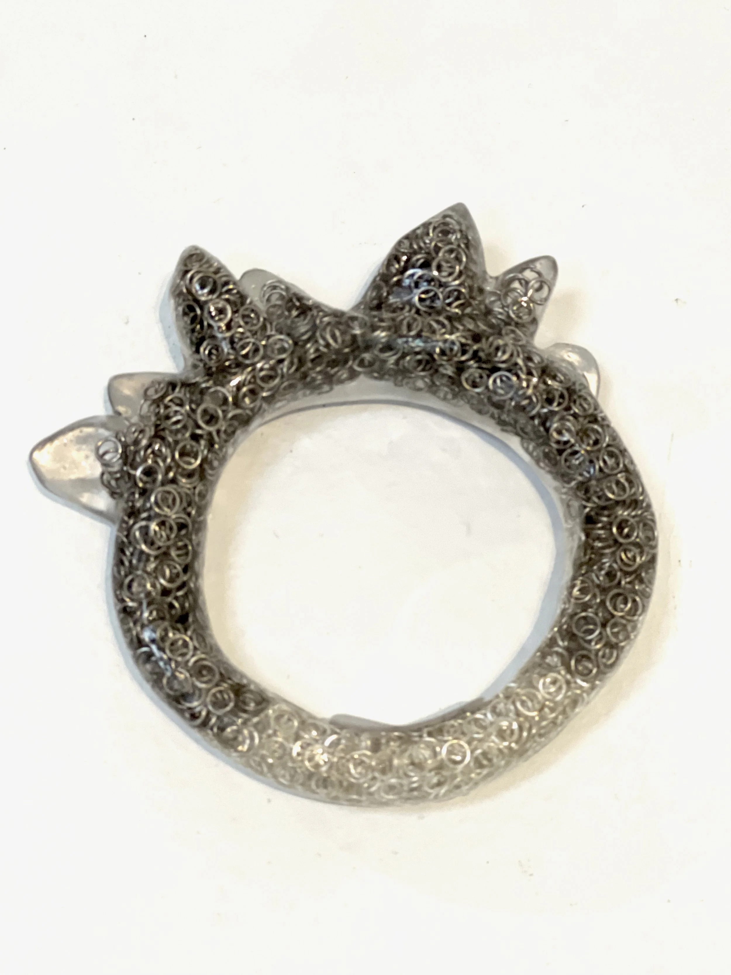 KATE ROHDE — Stockroom Kyneton Gallery Victoria