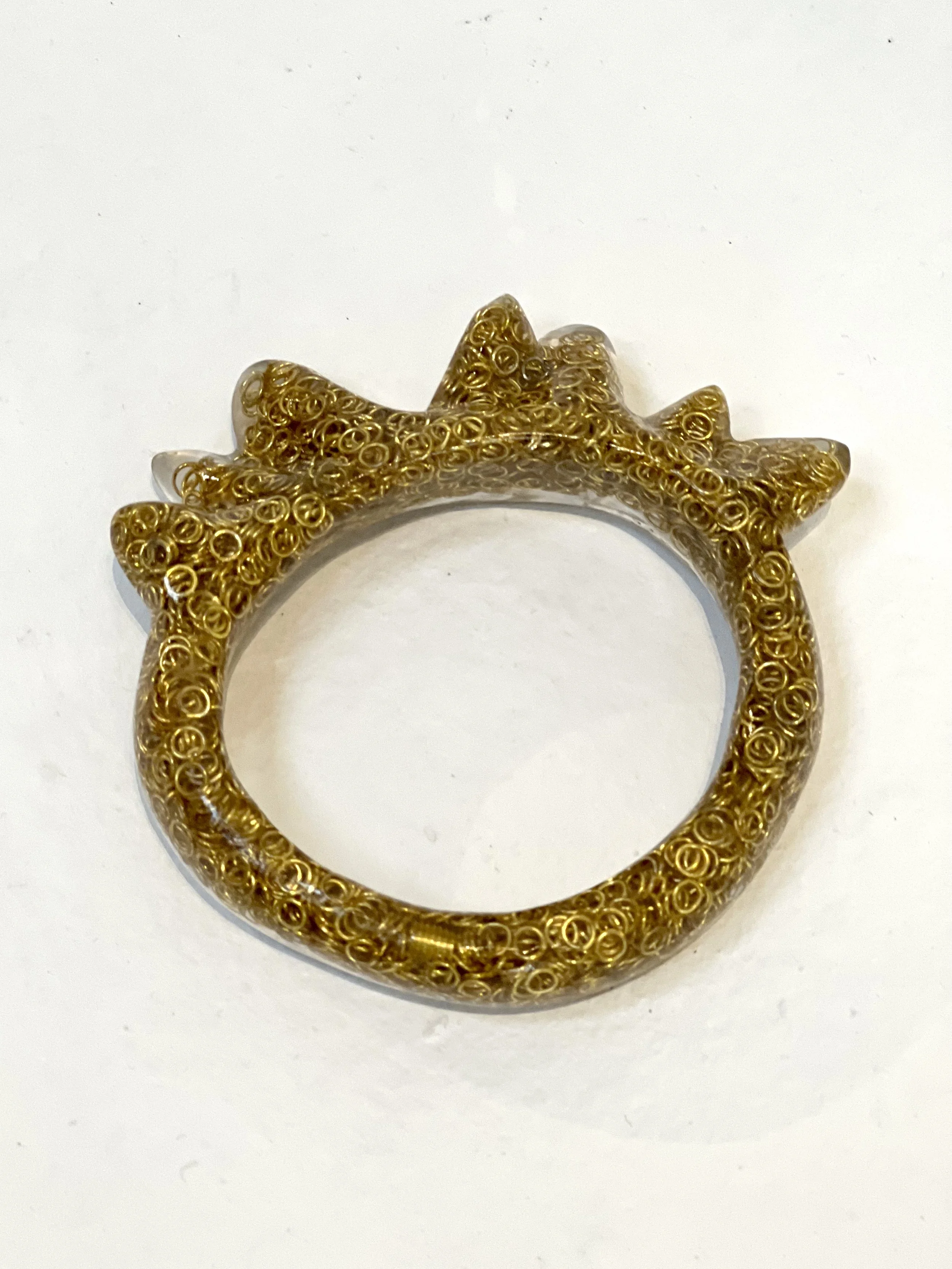 KATE ROHDE — Stockroom Kyneton Gallery Victoria