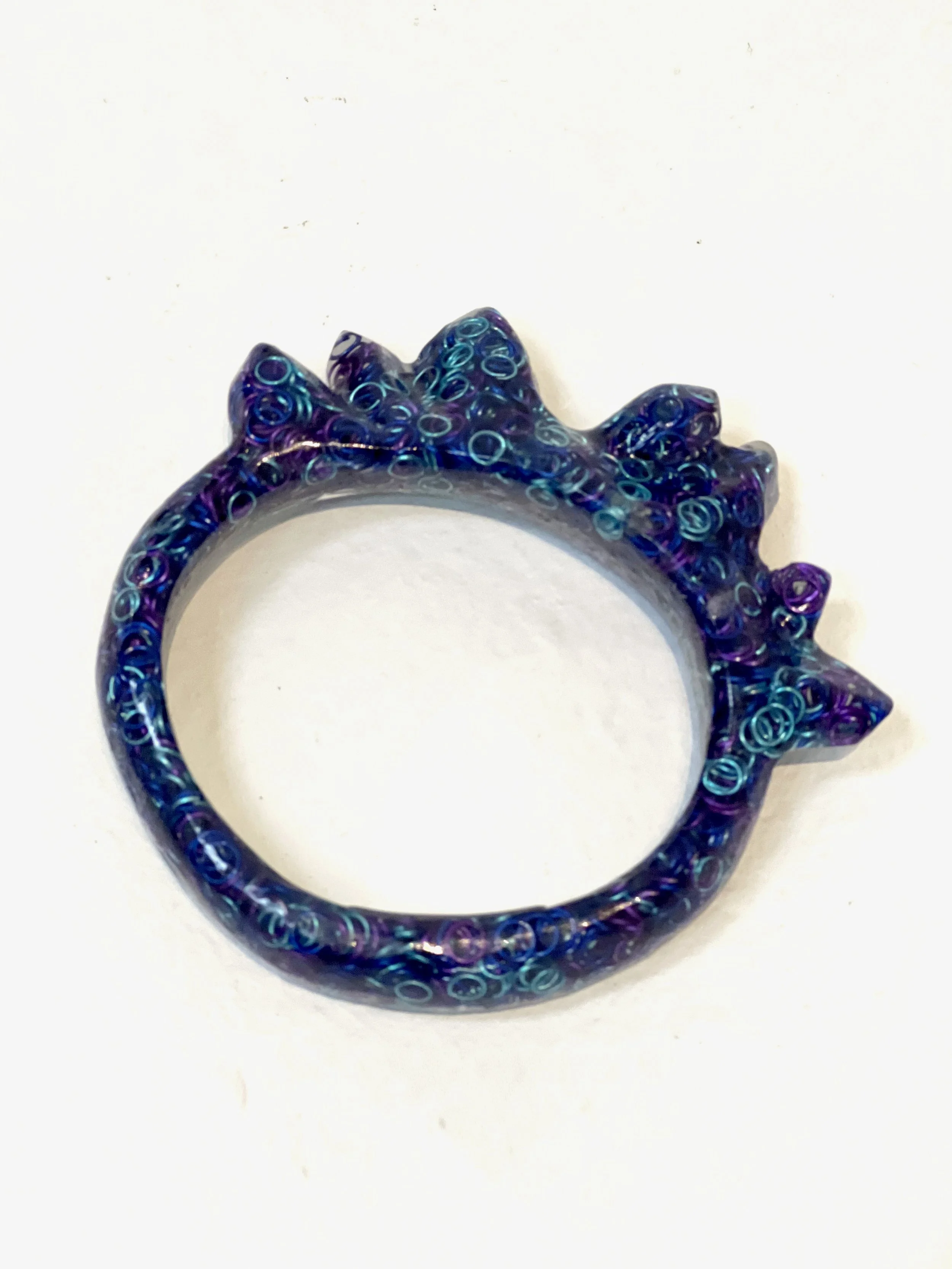 KATE ROHDE — Stockroom Kyneton Gallery Victoria