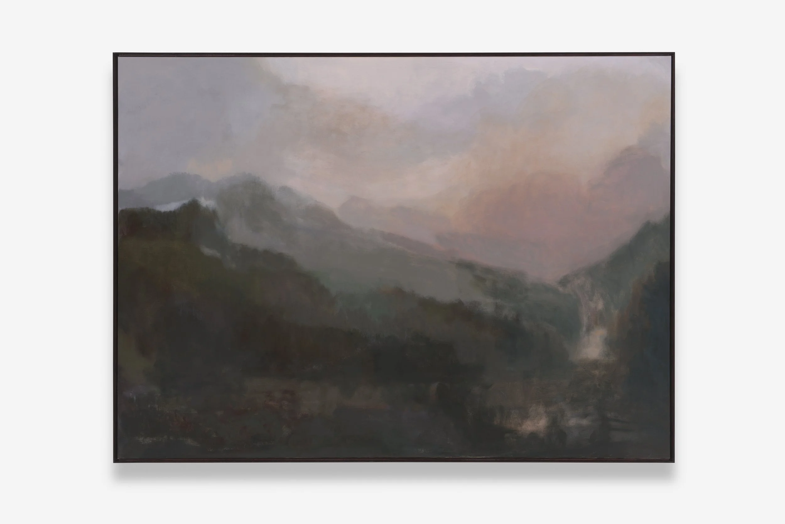 Greg Wood, Artist — Stockroom Kyneton Gallery Victoria