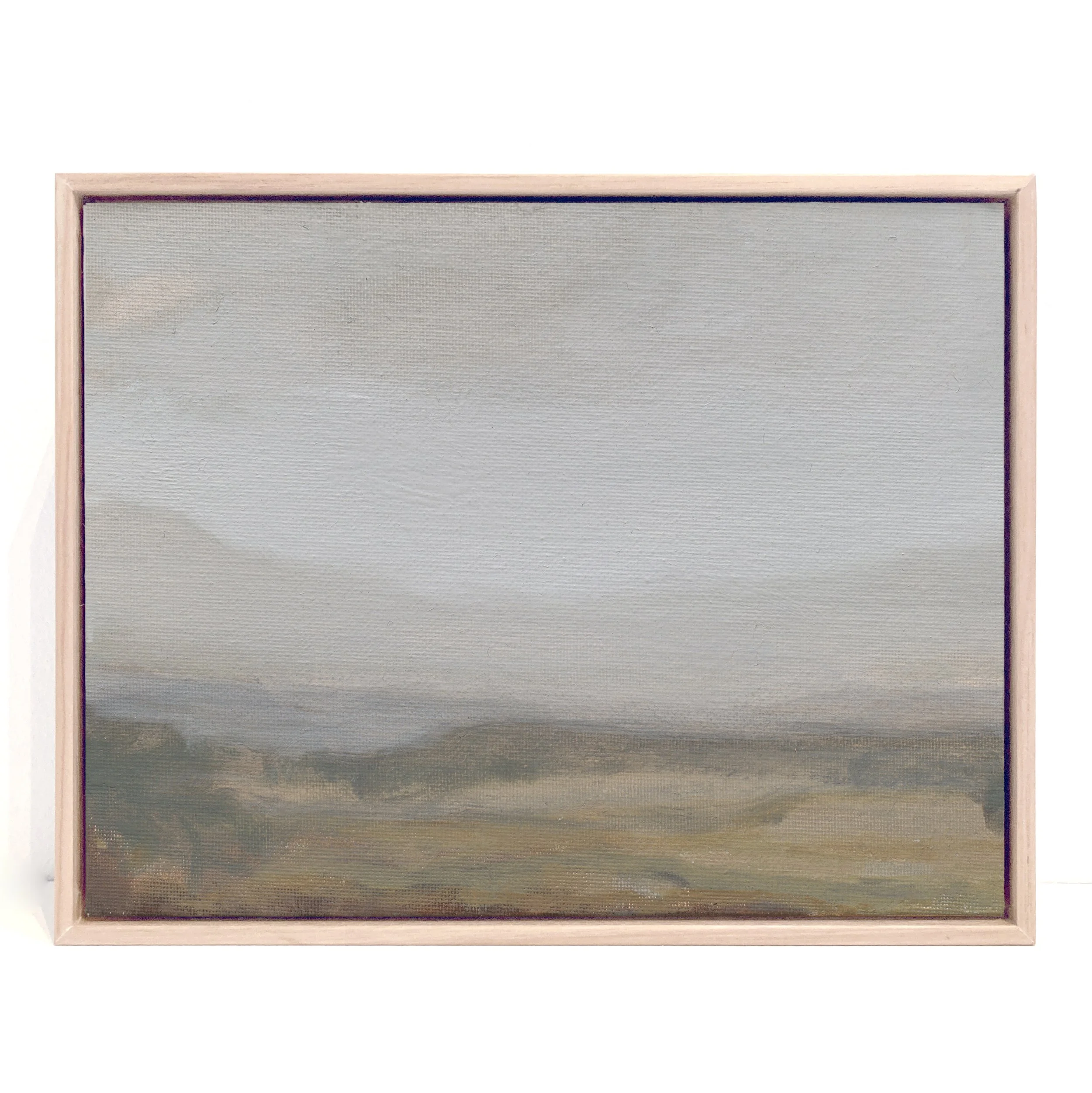 Greg Wood, Artist — Stockroom Kyneton Gallery Victoria