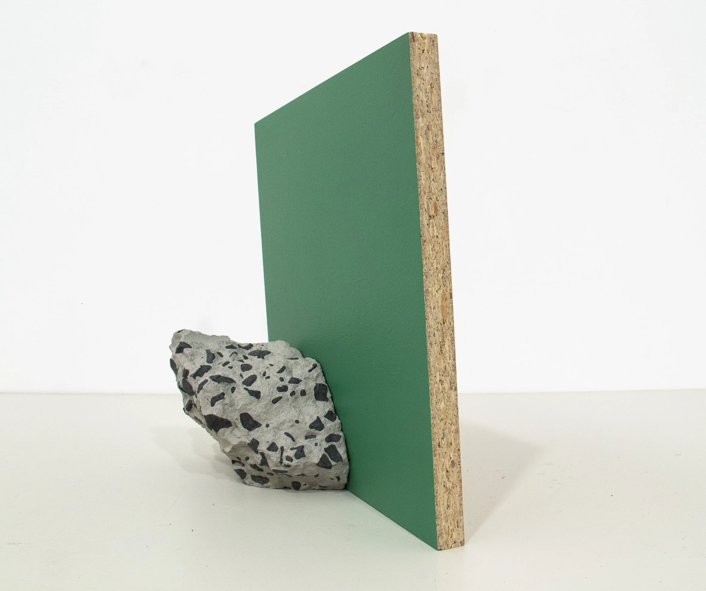 CARLY FISCHER — Stockroom Kyneton Gallery Victoria