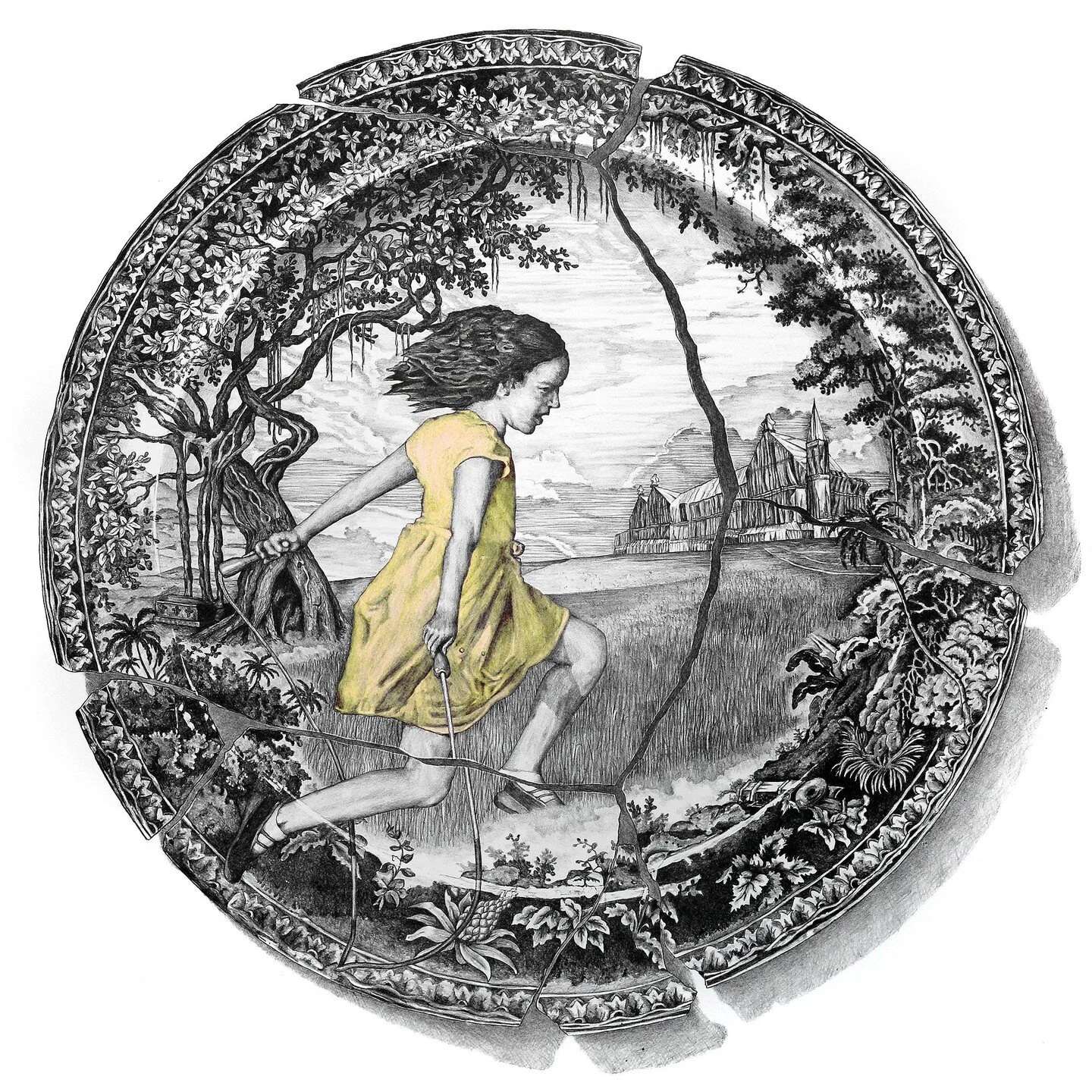 Stockroom Kyneton | Contemporary Art Gallery Piper Street | Kyneton ...