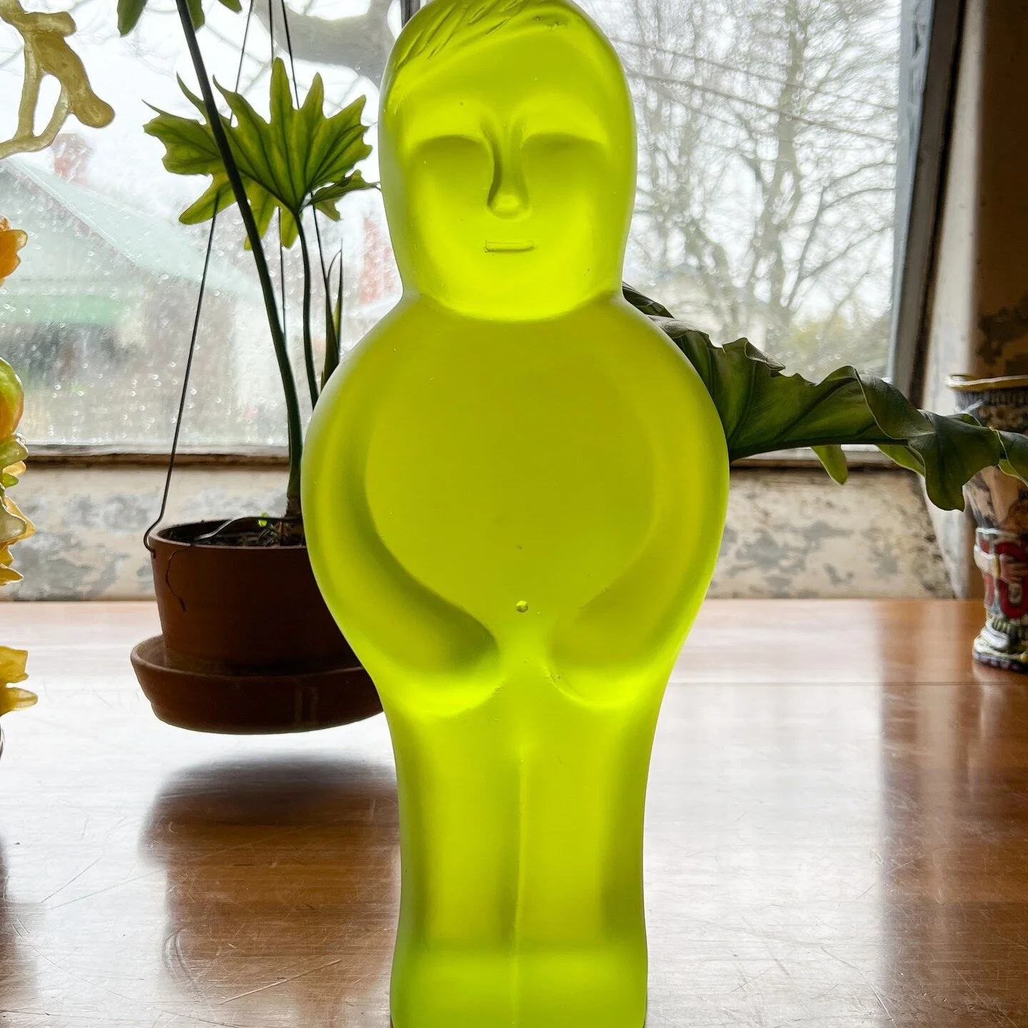 Stockroom Kyneton | Contemporary Art Gallery Piper Street | Kyneton ...