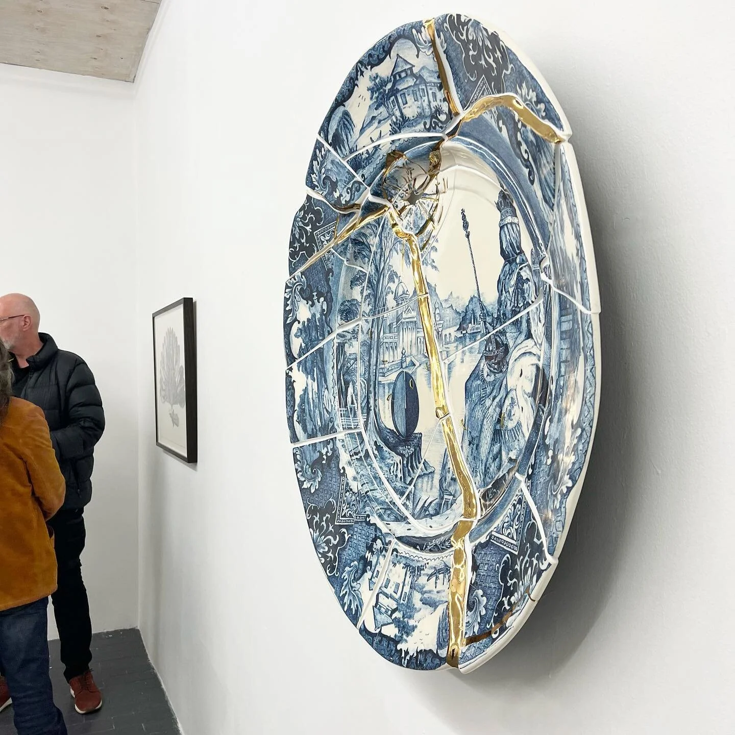 Stockroom Kyneton | Contemporary Art Gallery Piper Street | Kyneton ...