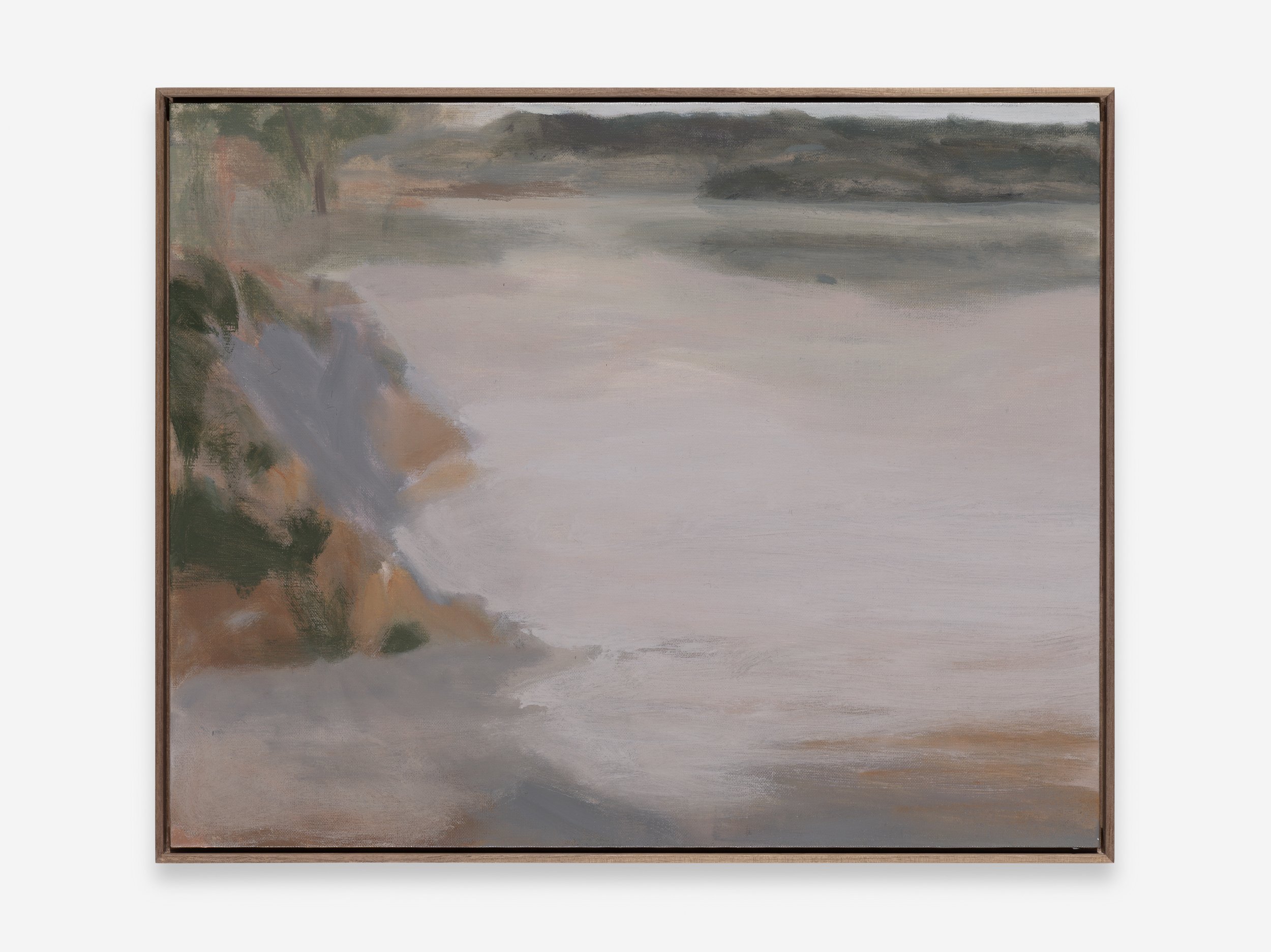 Greg Wood, Artist — Stockroom Kyneton Gallery Victoria